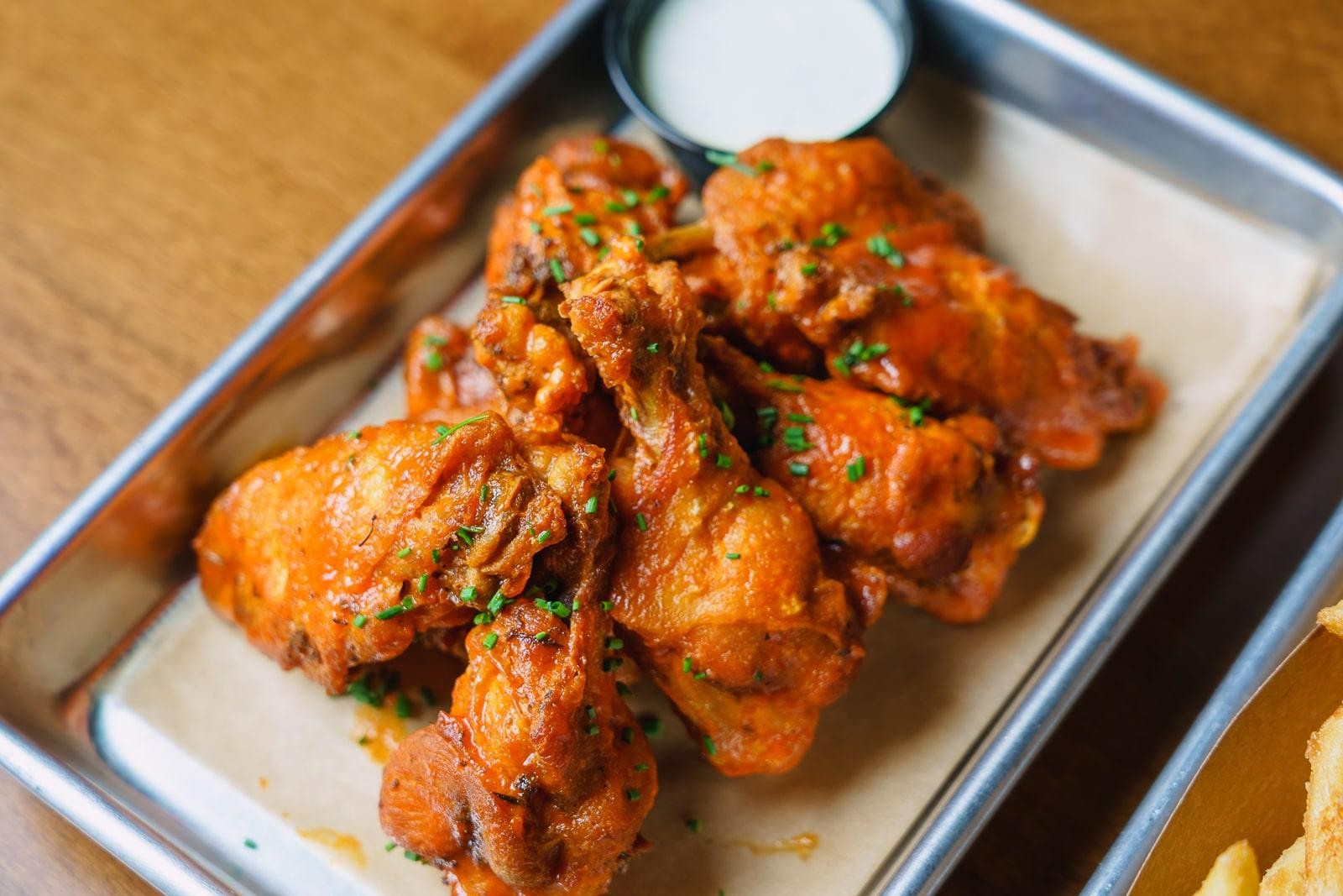 Device Brewing Pocket/Greenhaven Taproom + Kitchen