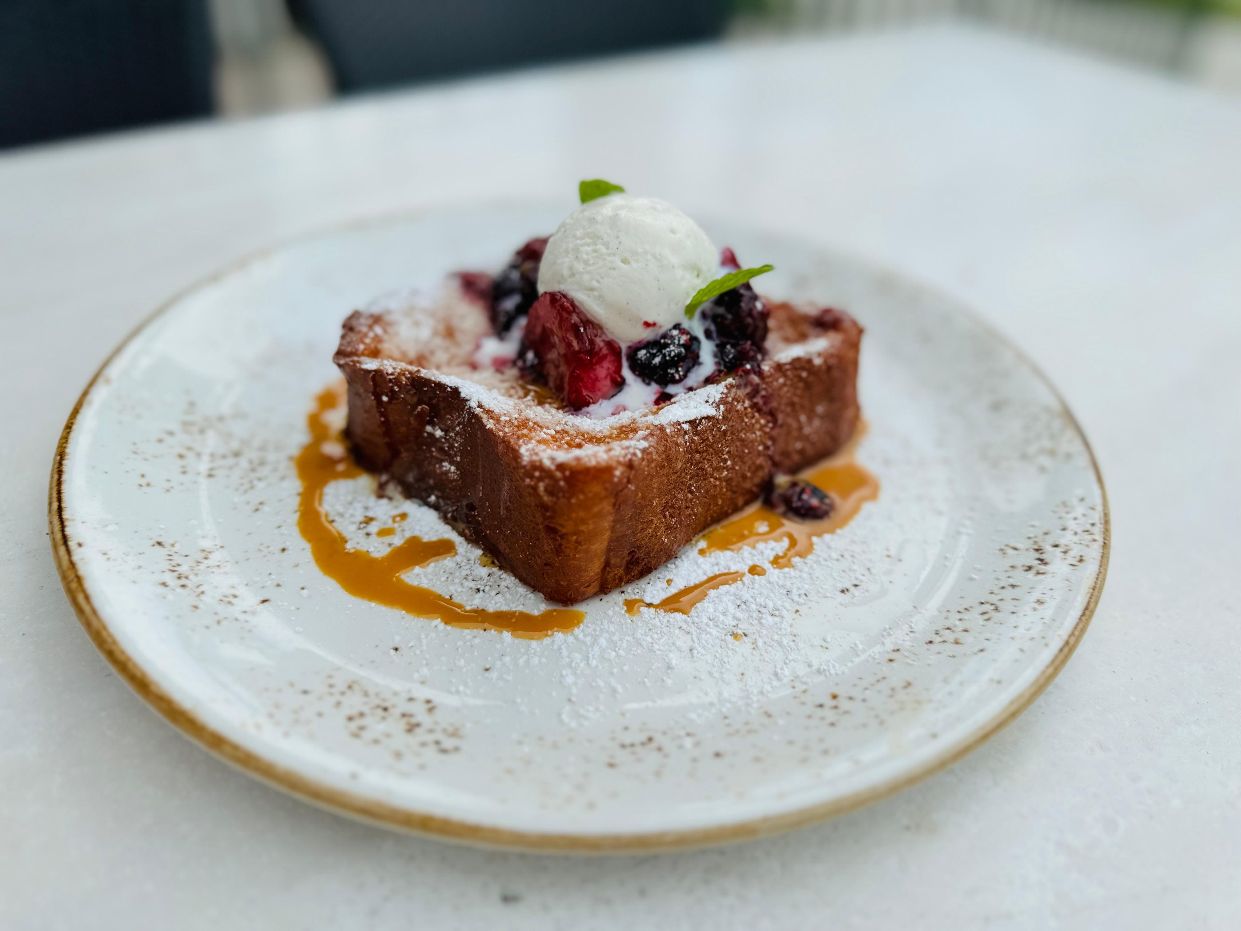 BiCE Naples - Order Online