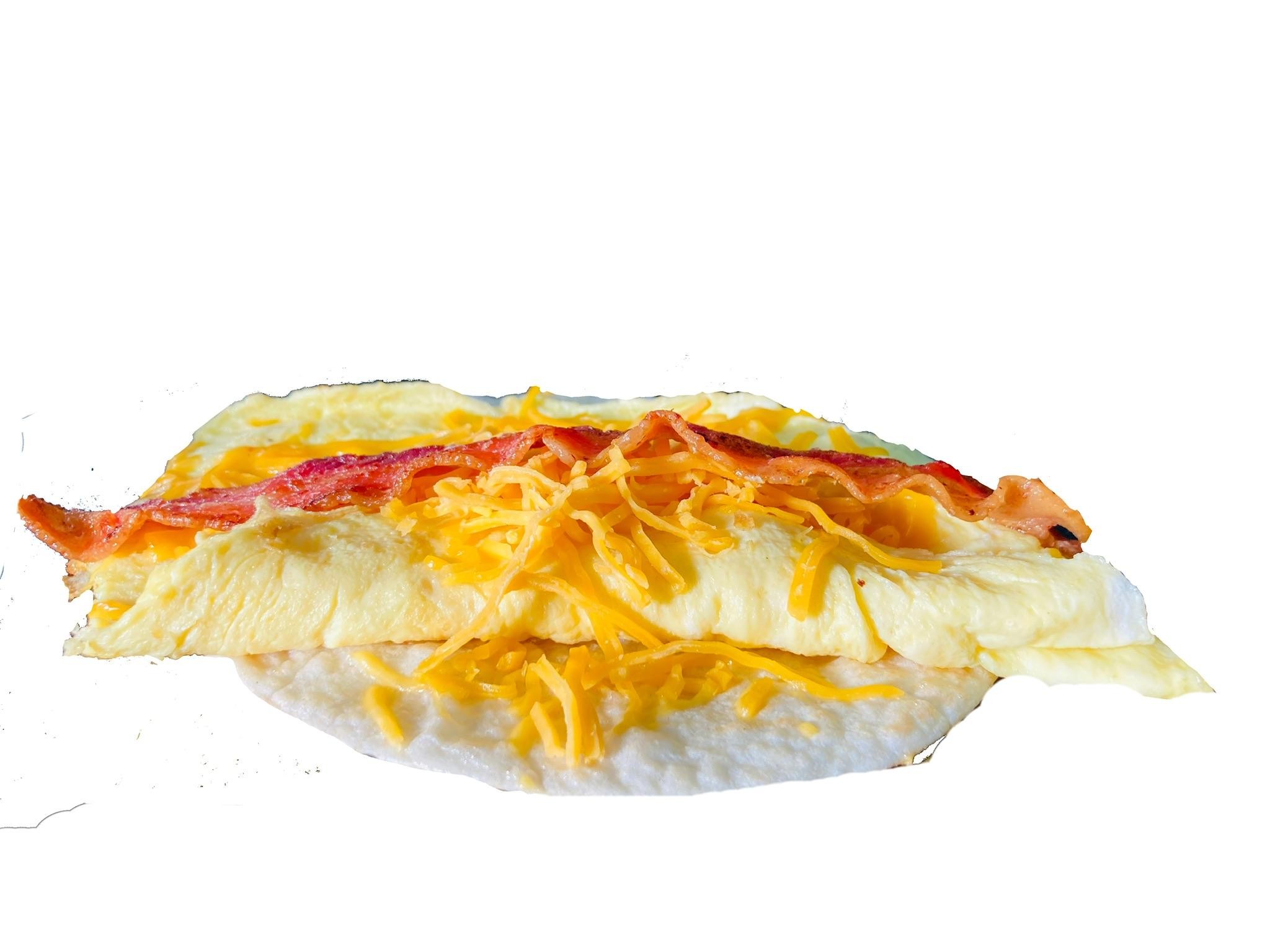 Taco X-press - Food Truck - 1210 Barton Springs Rd | Toast