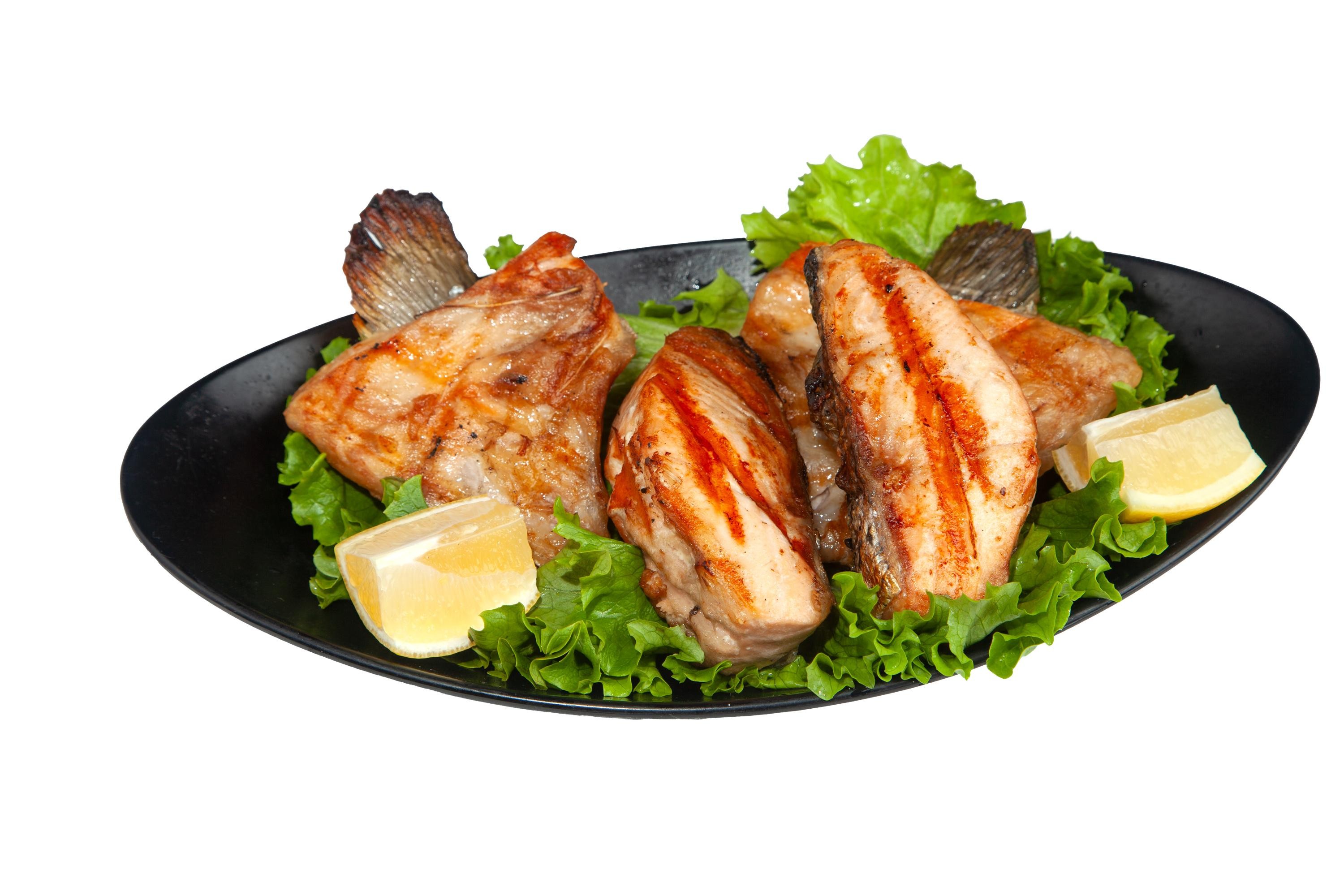Order Online
