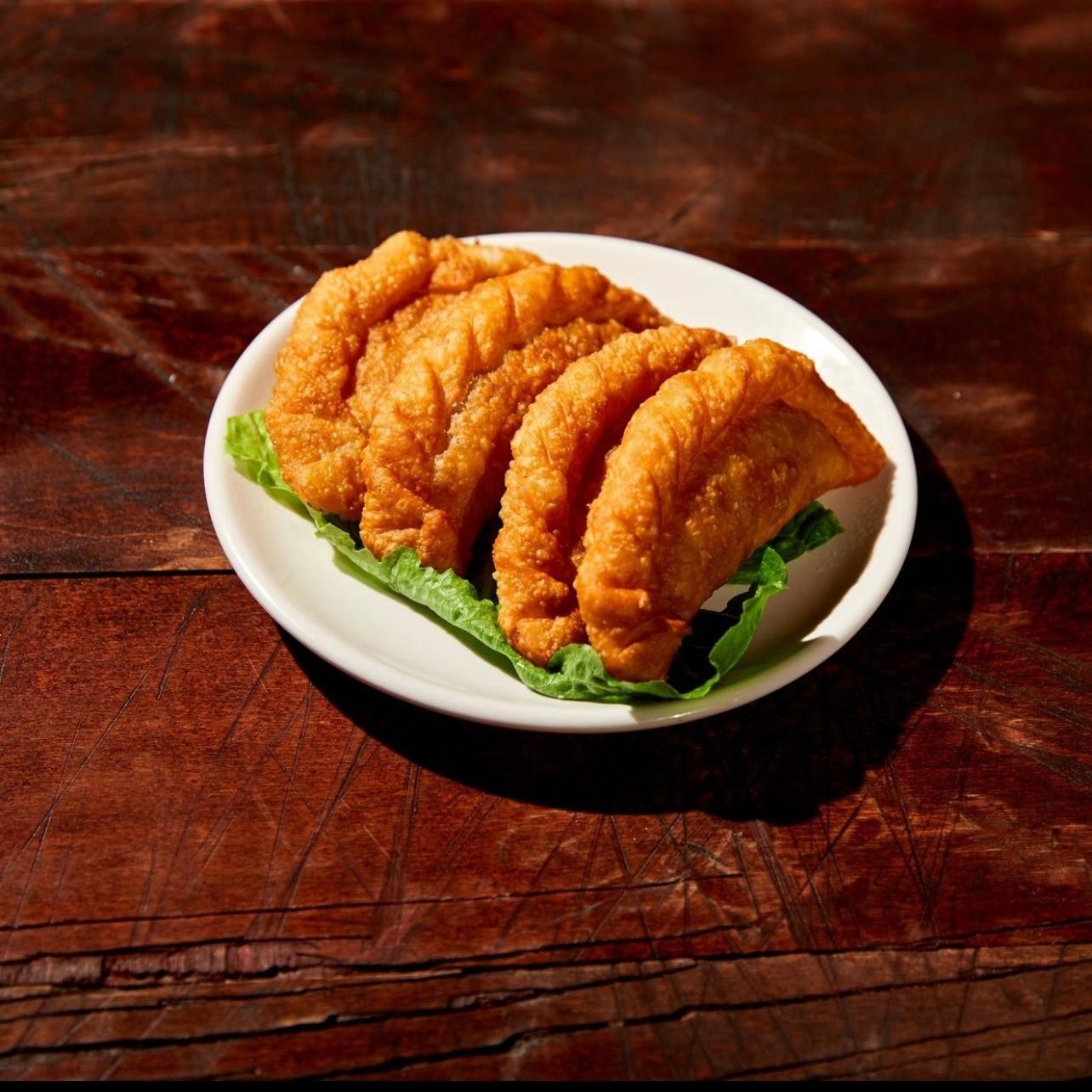 Al-Basha Restaurant - Order Online