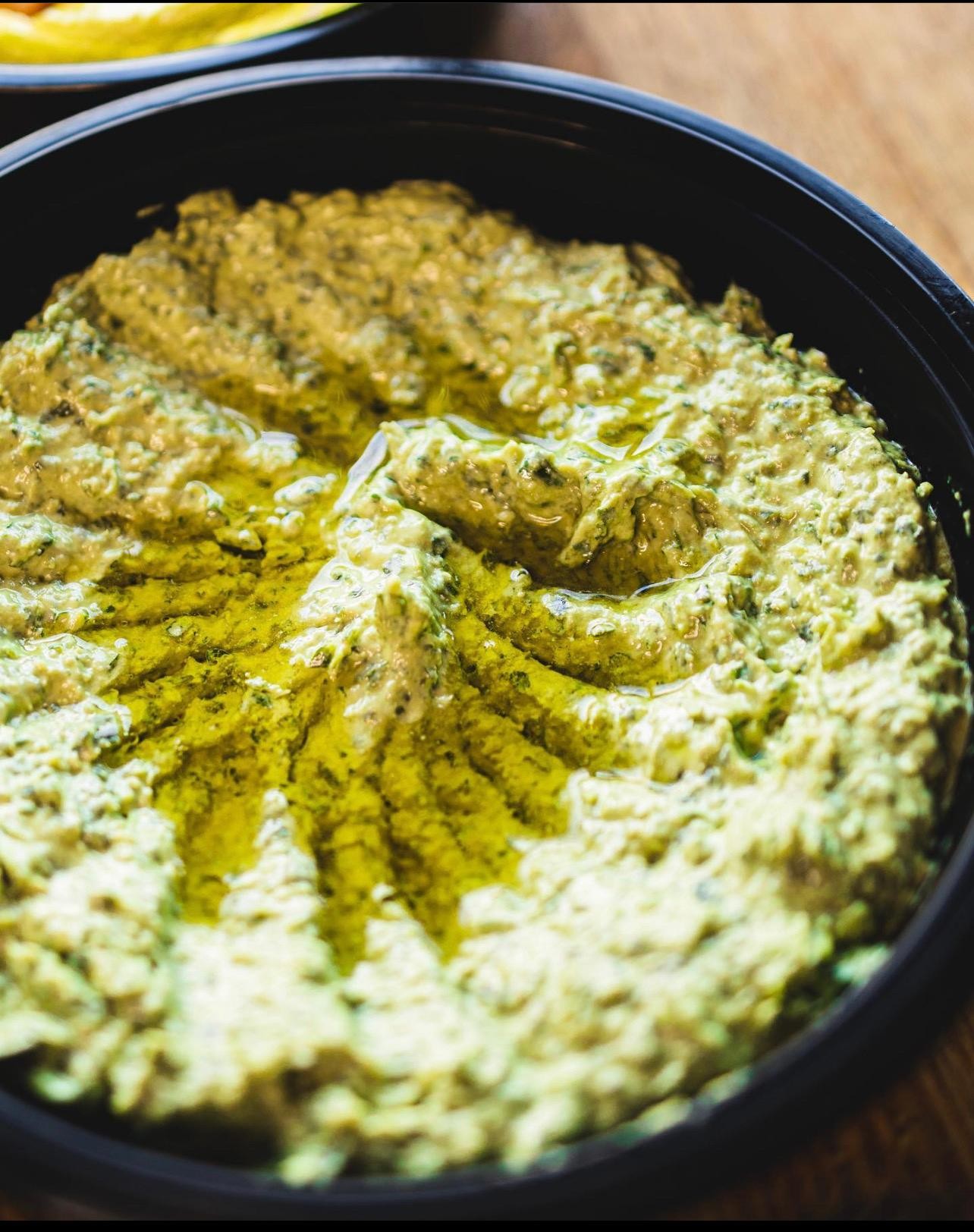 Al-Basha Restaurant - Order Online