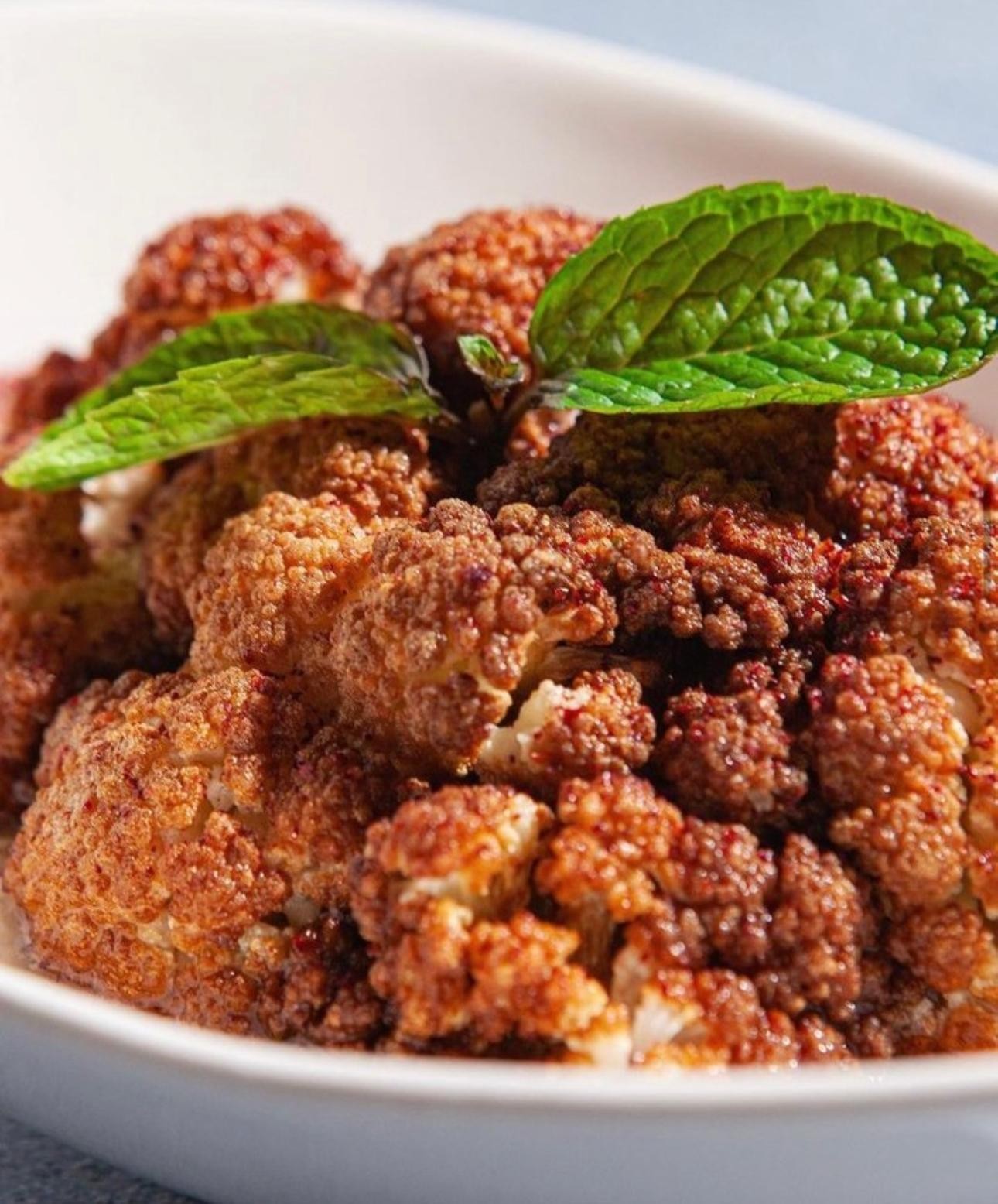 Al-Basha Restaurant - Order Online