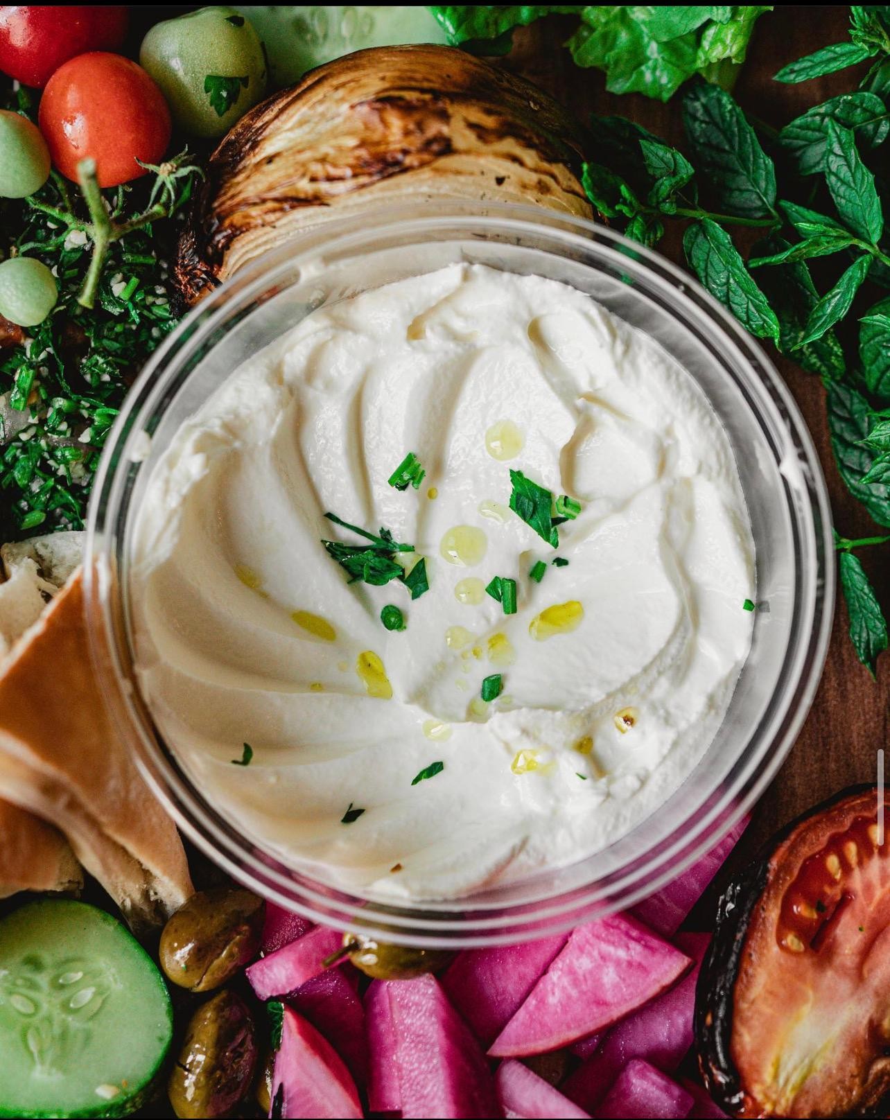 Al-Basha Restaurant - Order Online