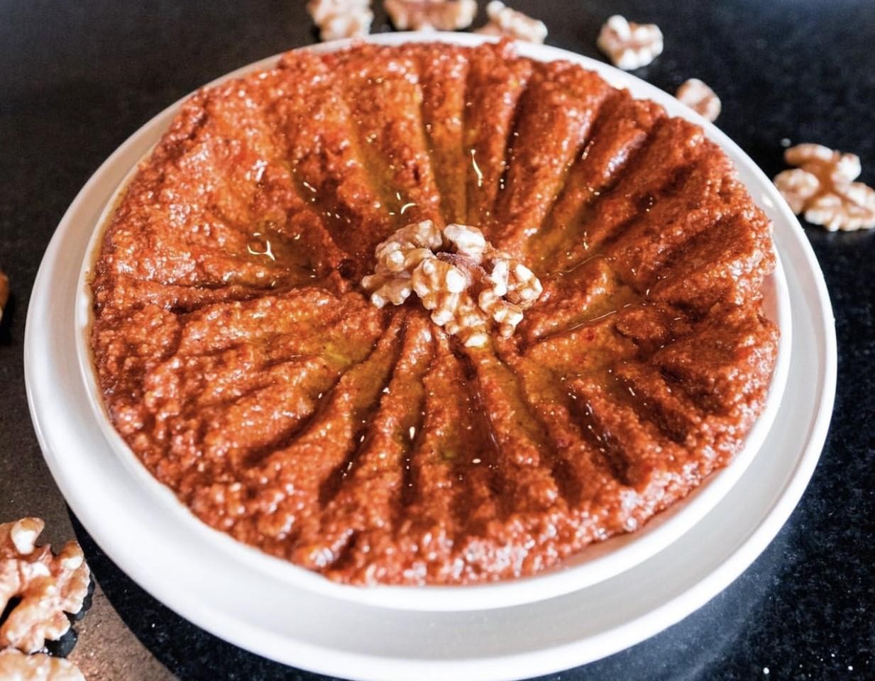 Al-Basha Restaurant - Order Online