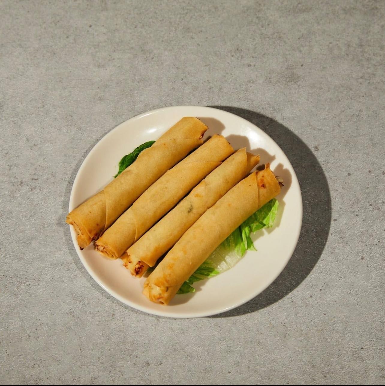 Al-Basha Restaurant - Order Online