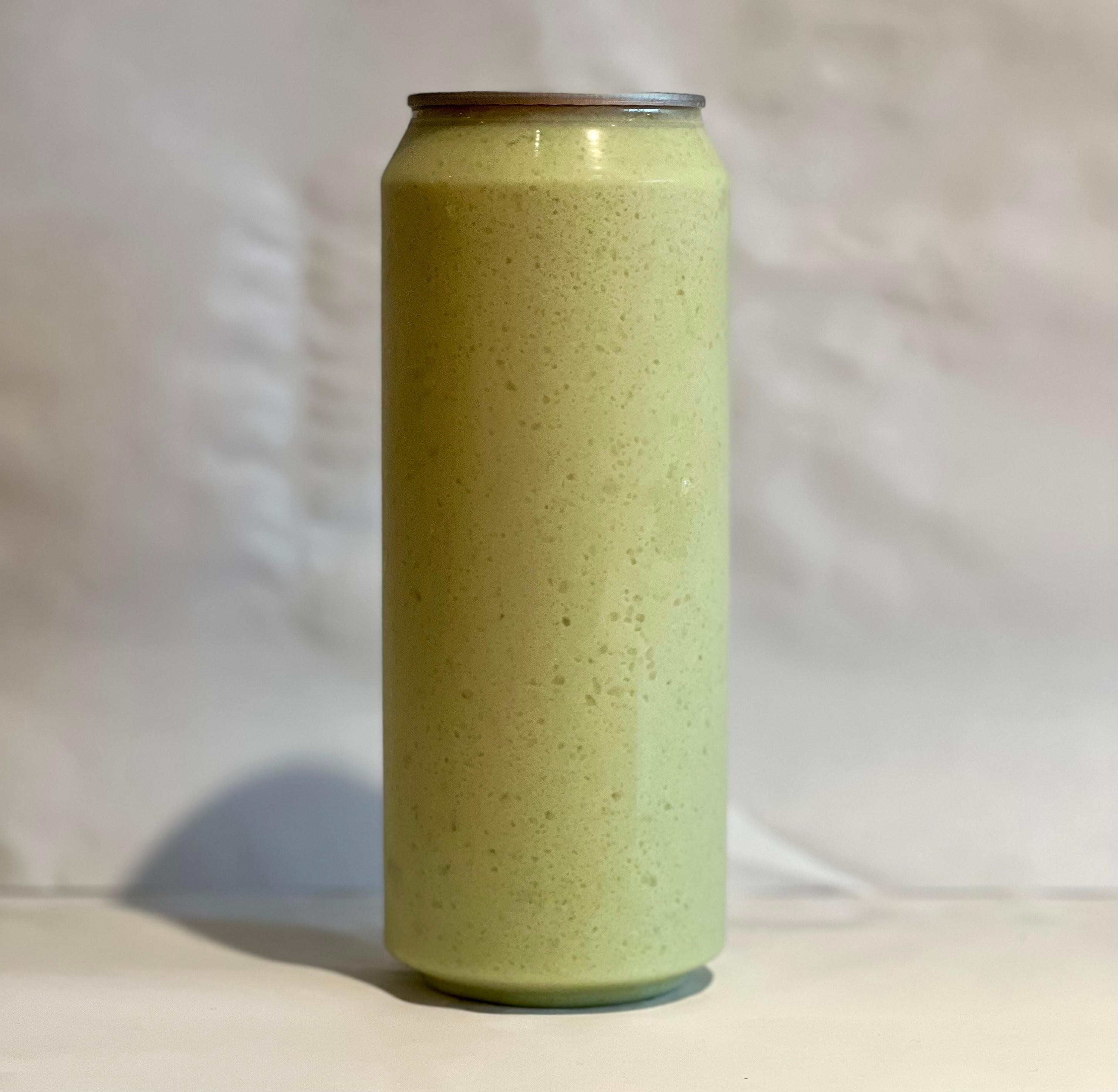 TIGER CHICKEN HANOVER PARK, IL - MANGO HABANERO