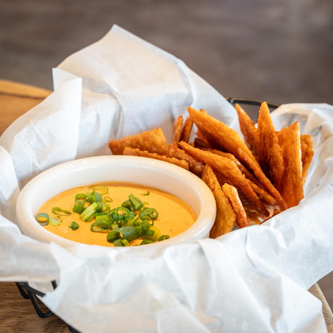 Big Grove Brewery Cedar Rapids | Toast