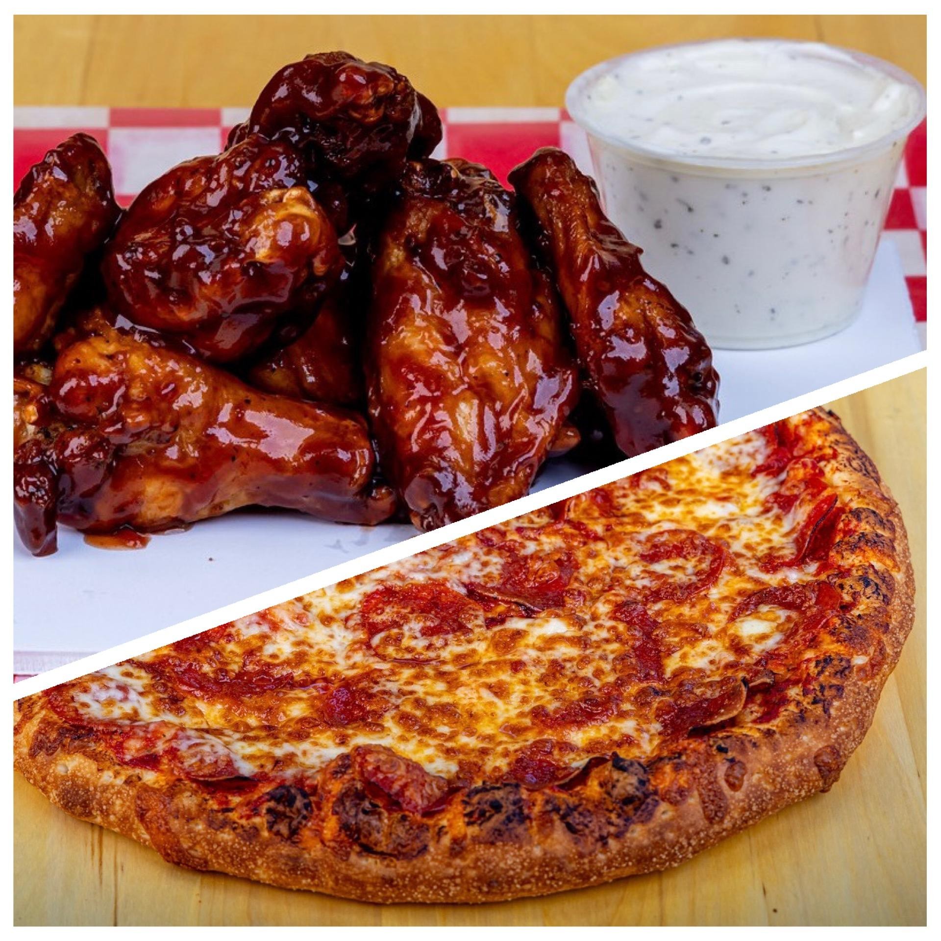 Order Online