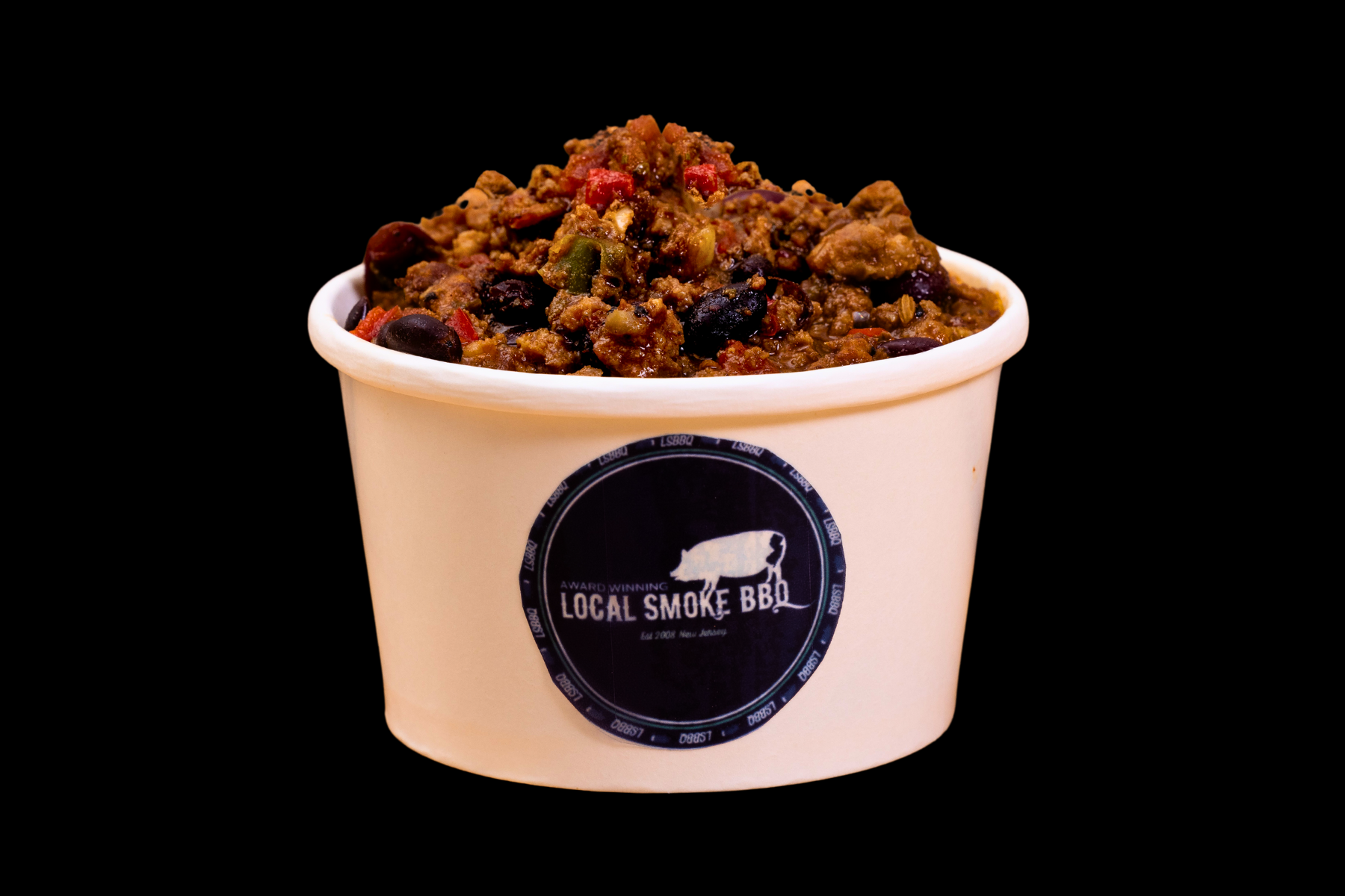 Order Online