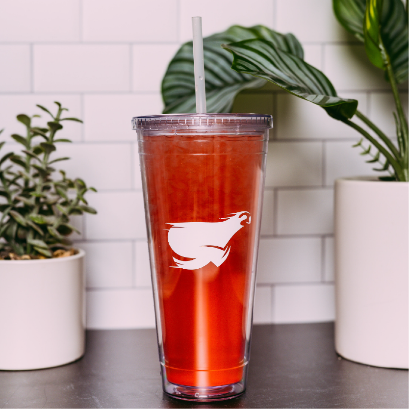 Order Online