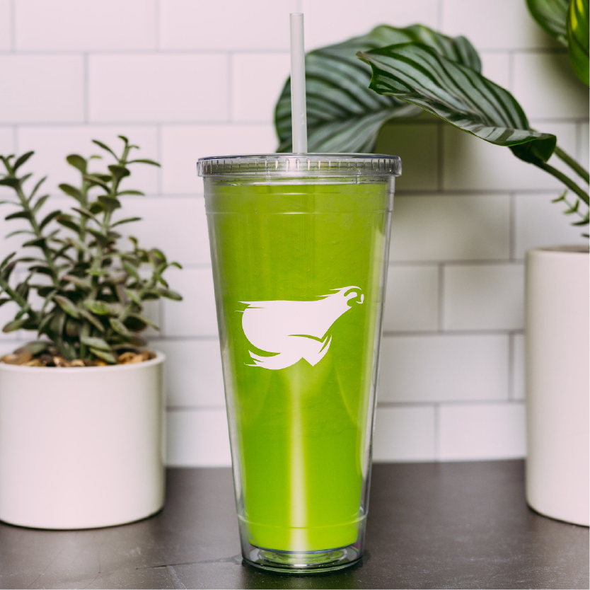 Order Online