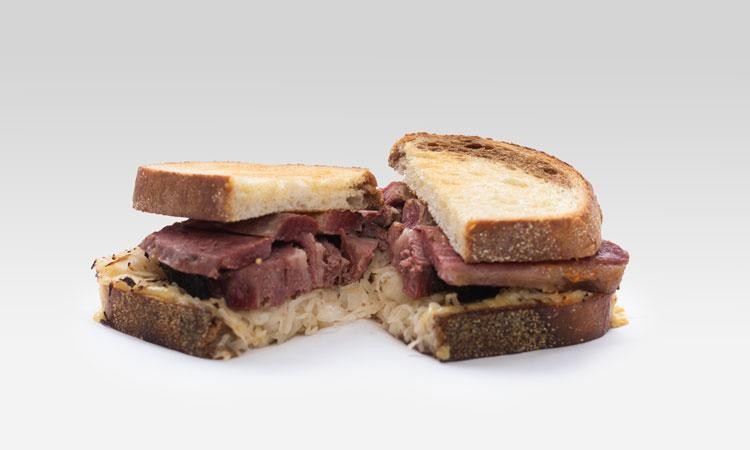 4915 main st - THE COUNTRY STORE REUBEN