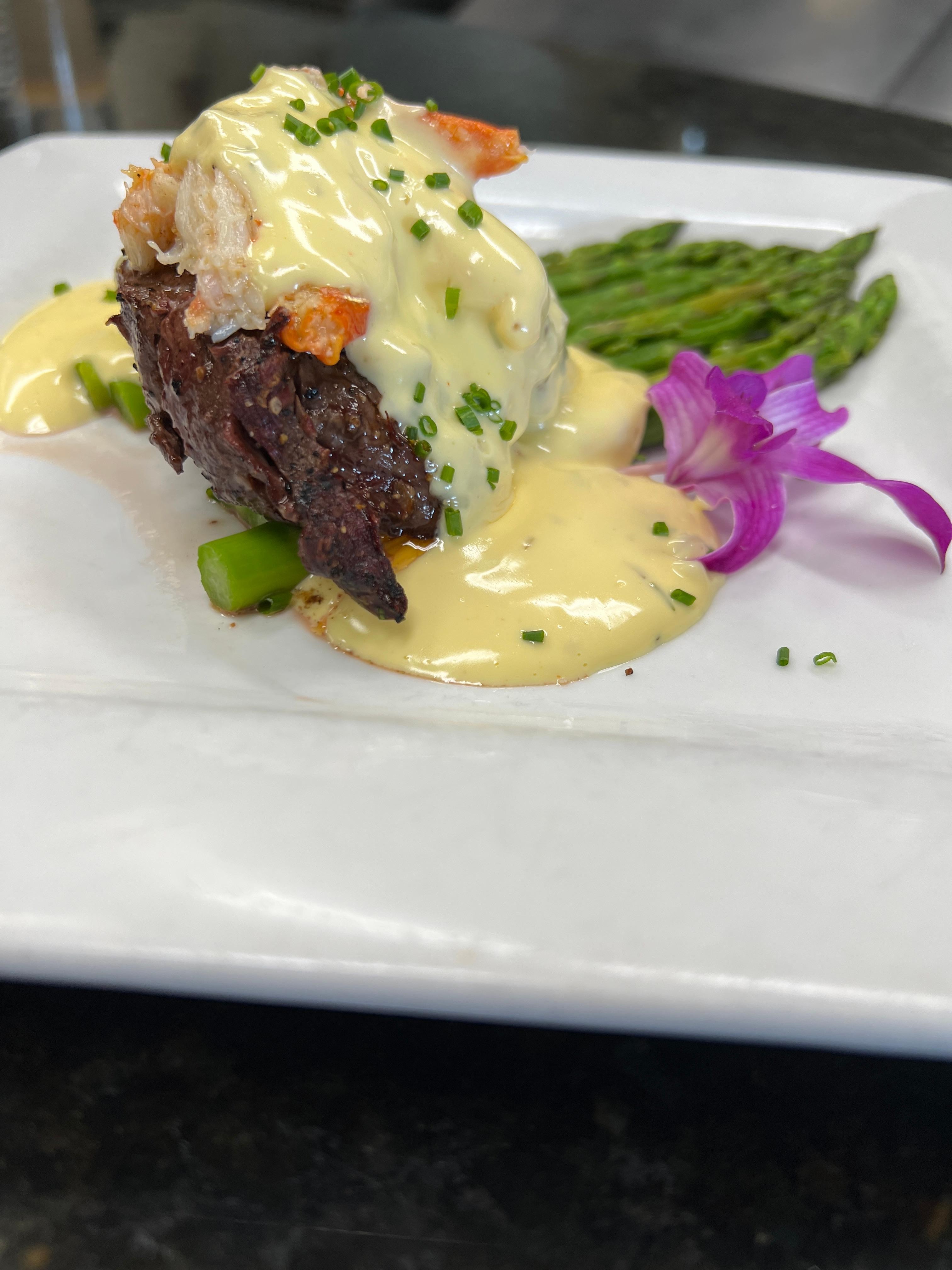 Island Lava Java - Order Online