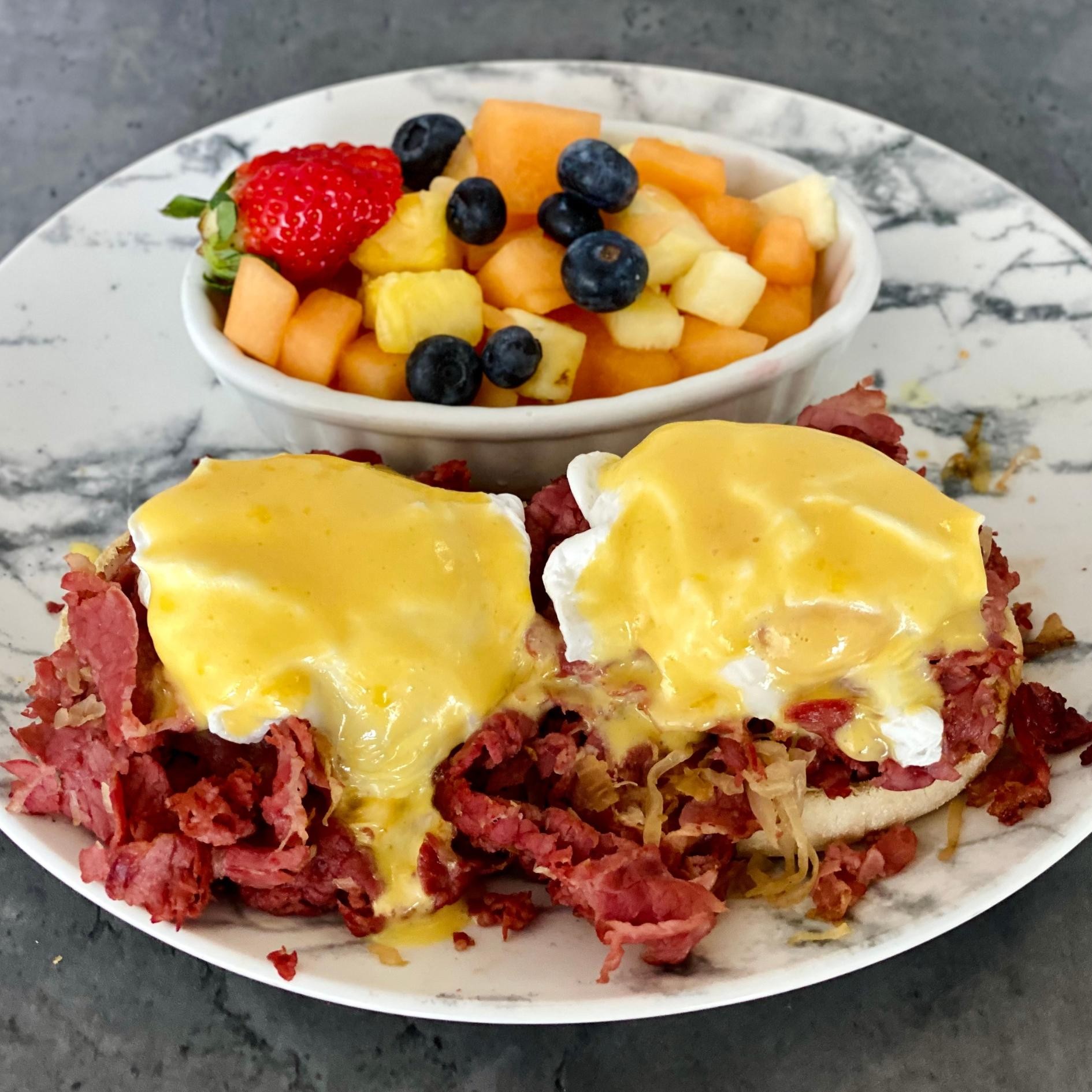 310 W Broad St - Order Online