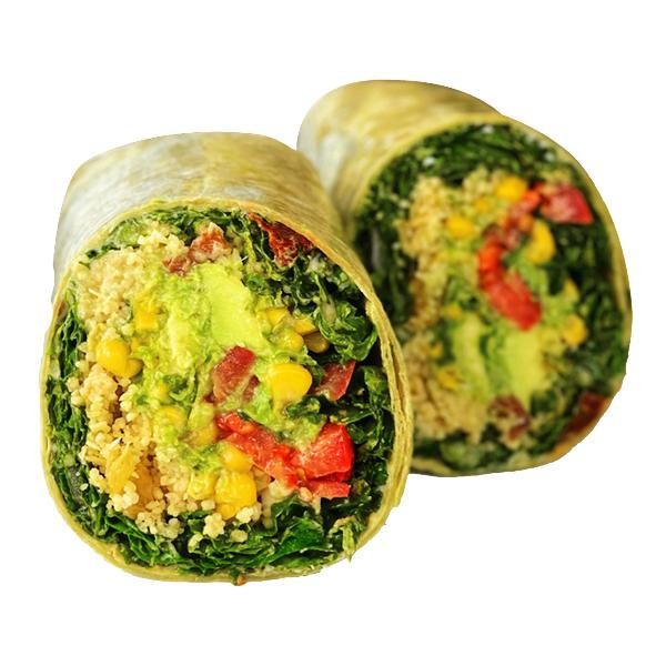 Atlanta - Punany Wrap (Full Size)