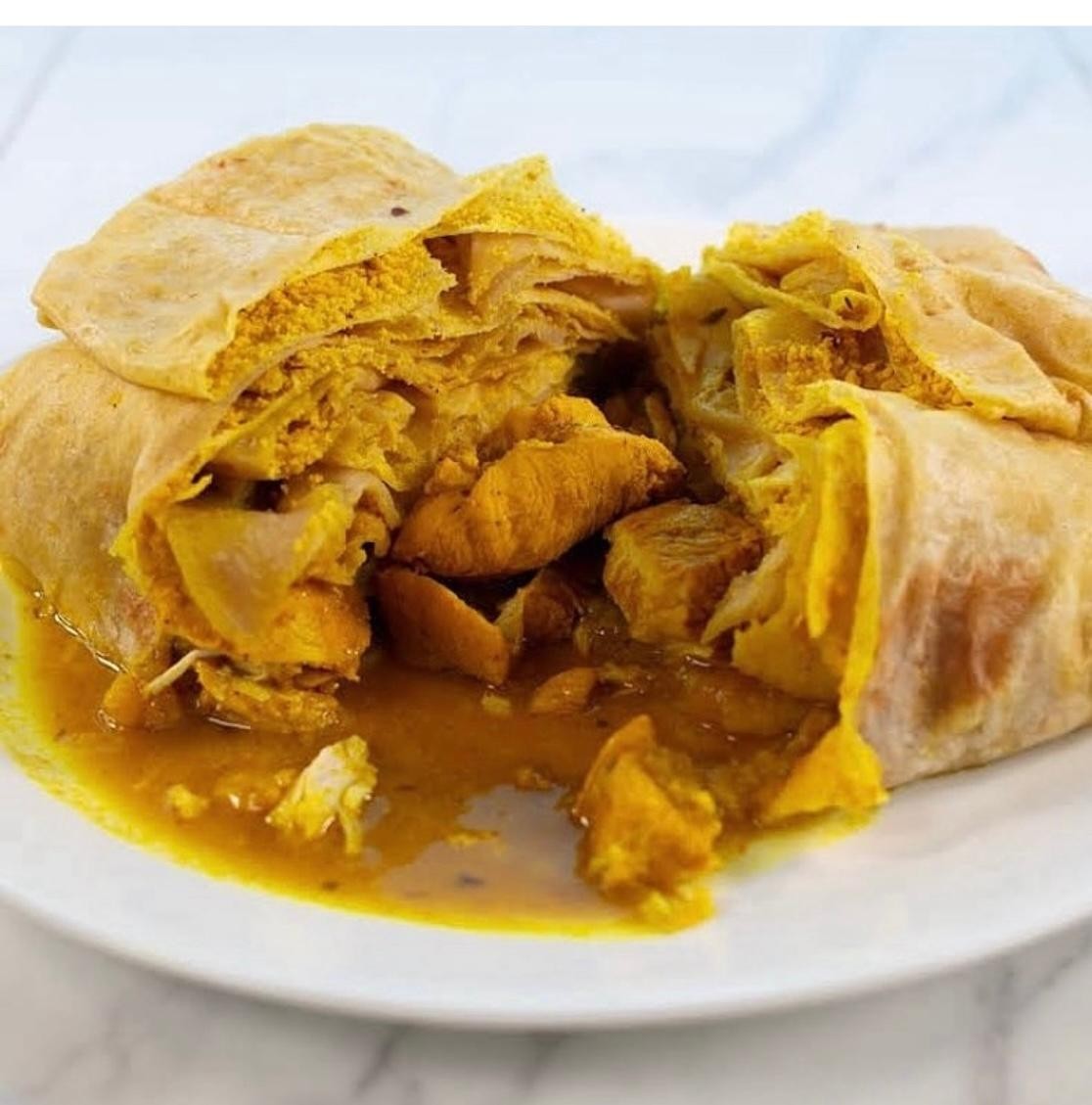 Rae’s Kitchen 3326 Greenmount Avenue | Toast