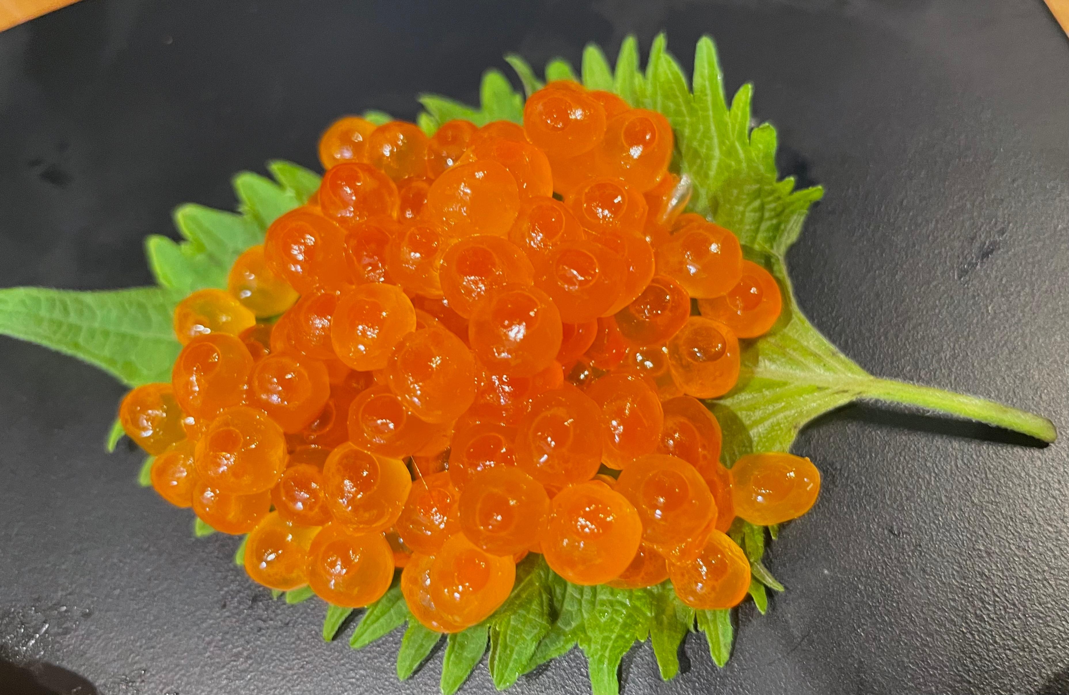 Smack Noodle - Spicy Miso Ramen