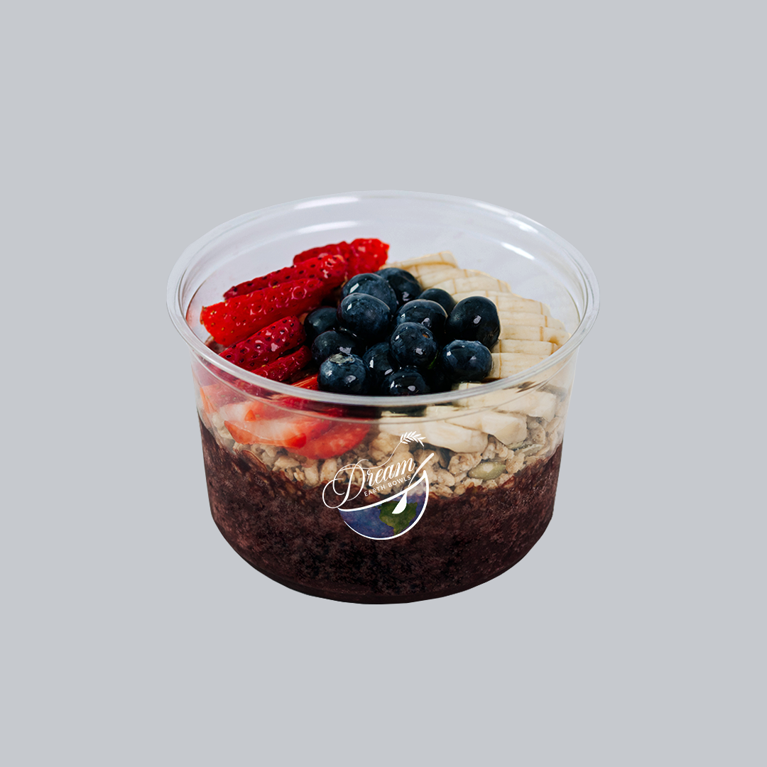 Dream Earth Bowls 1058 North Tamiami Trail