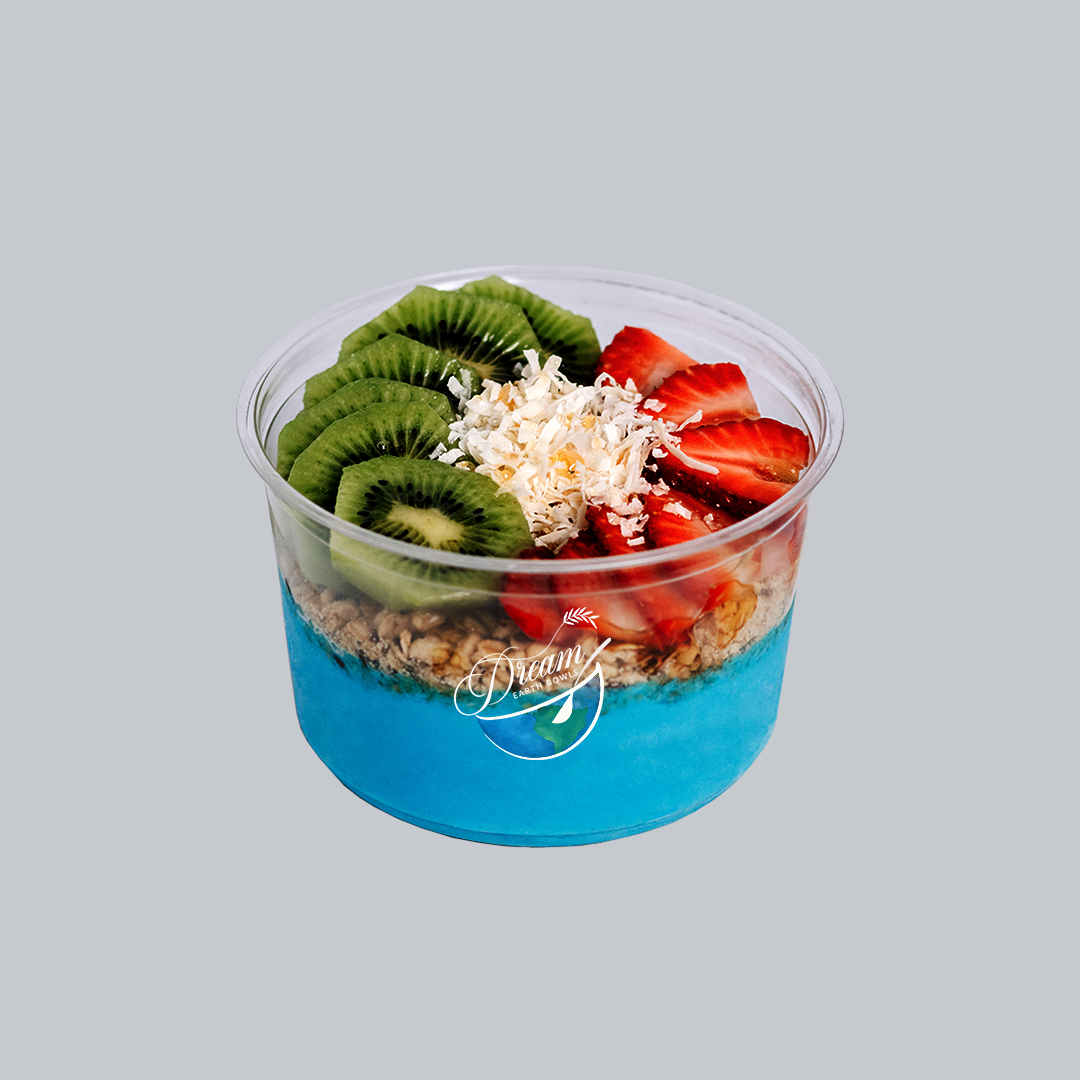 Dream Earth Bowls 1058 North Tamiami Trail