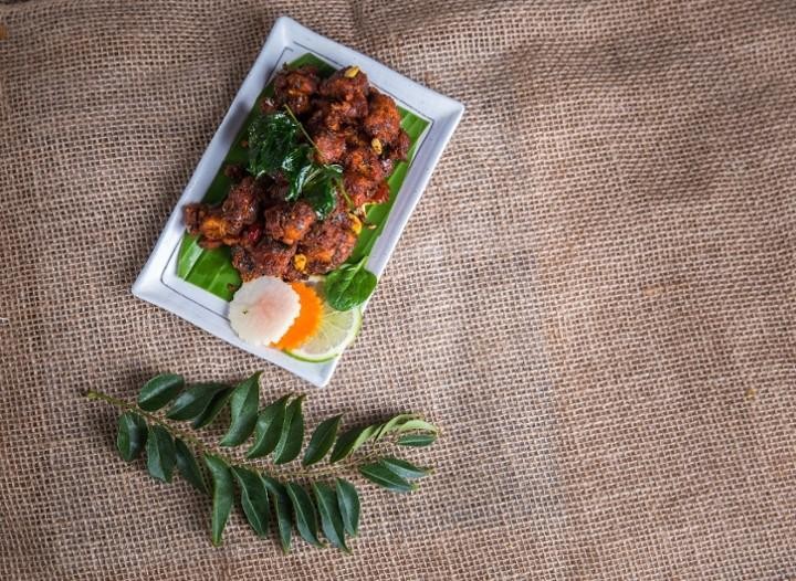 1224 North U.S. Highway 377 STE 221 - Order Online