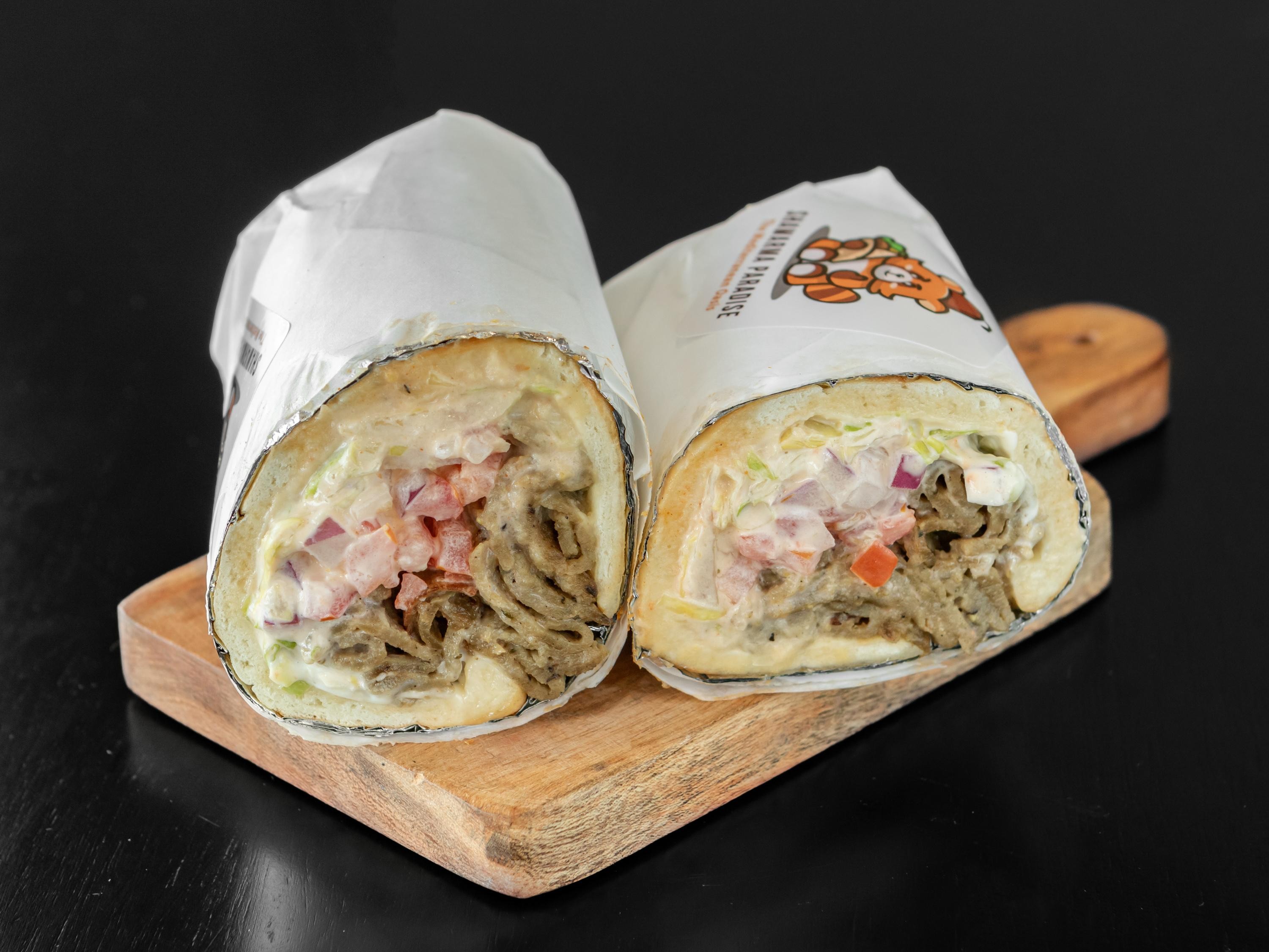 Order Online