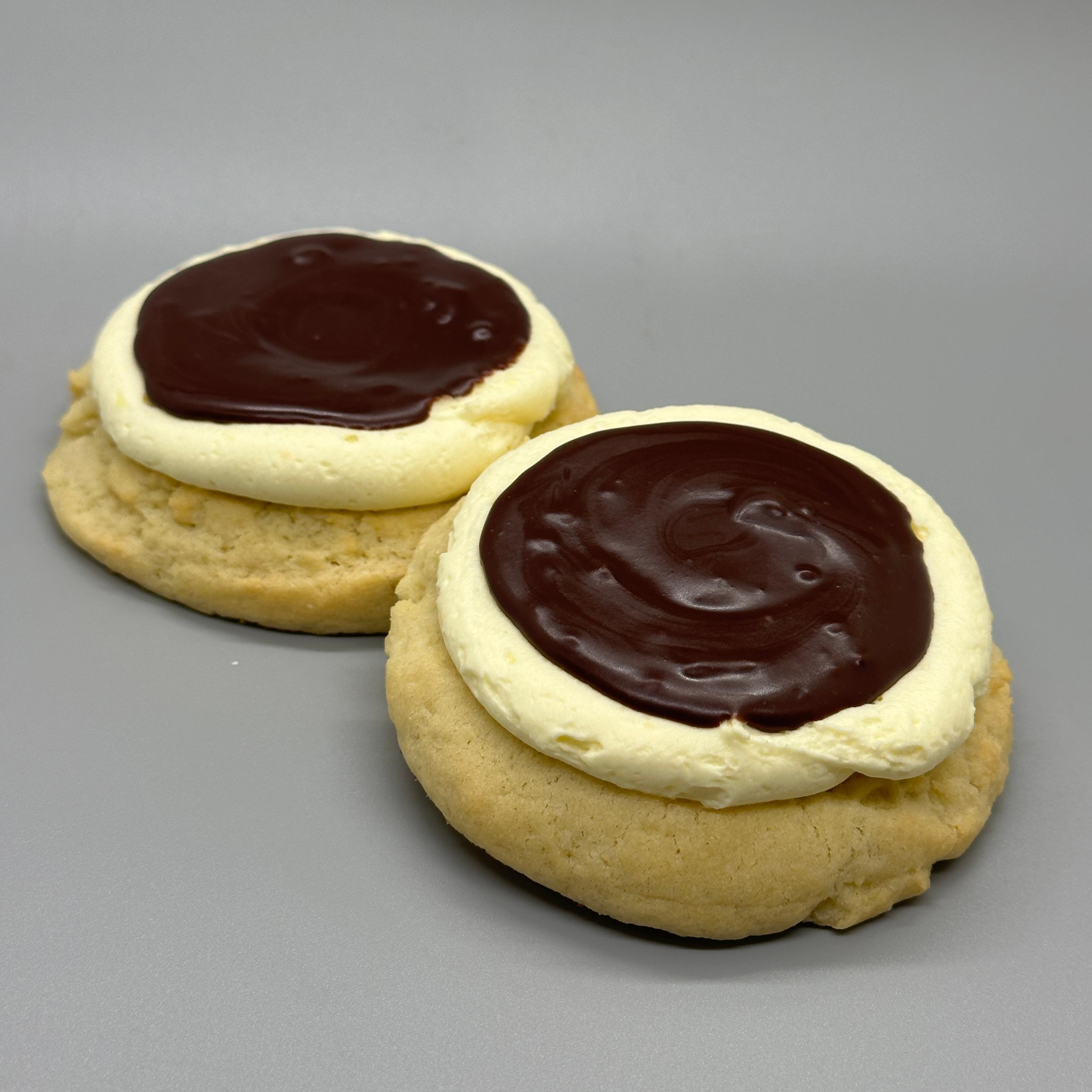 Katie's Cookies - Order Online