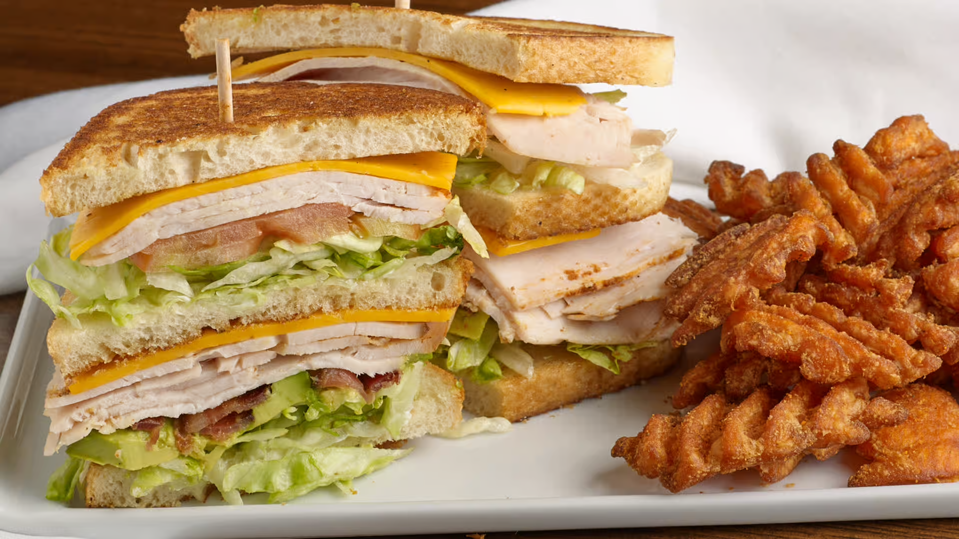 Order Online