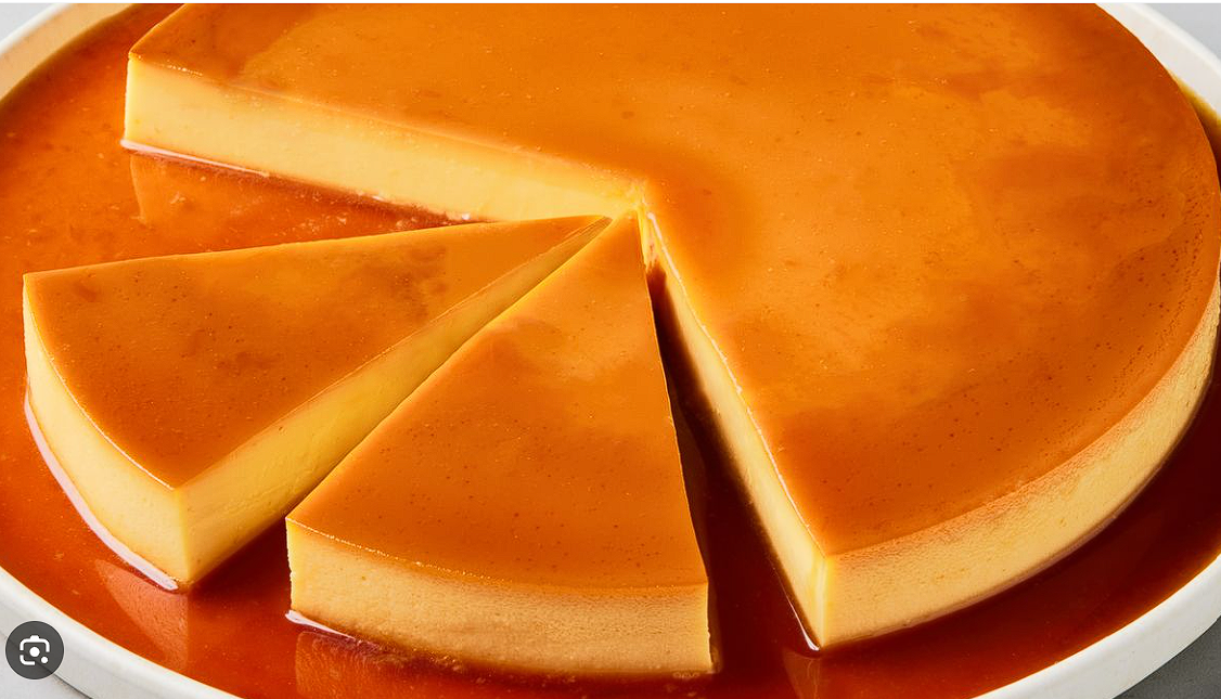 Gadi's Bakery (Autentica Pasteleria Cubana) 7223 N Manhattan Ave, Tampa ...