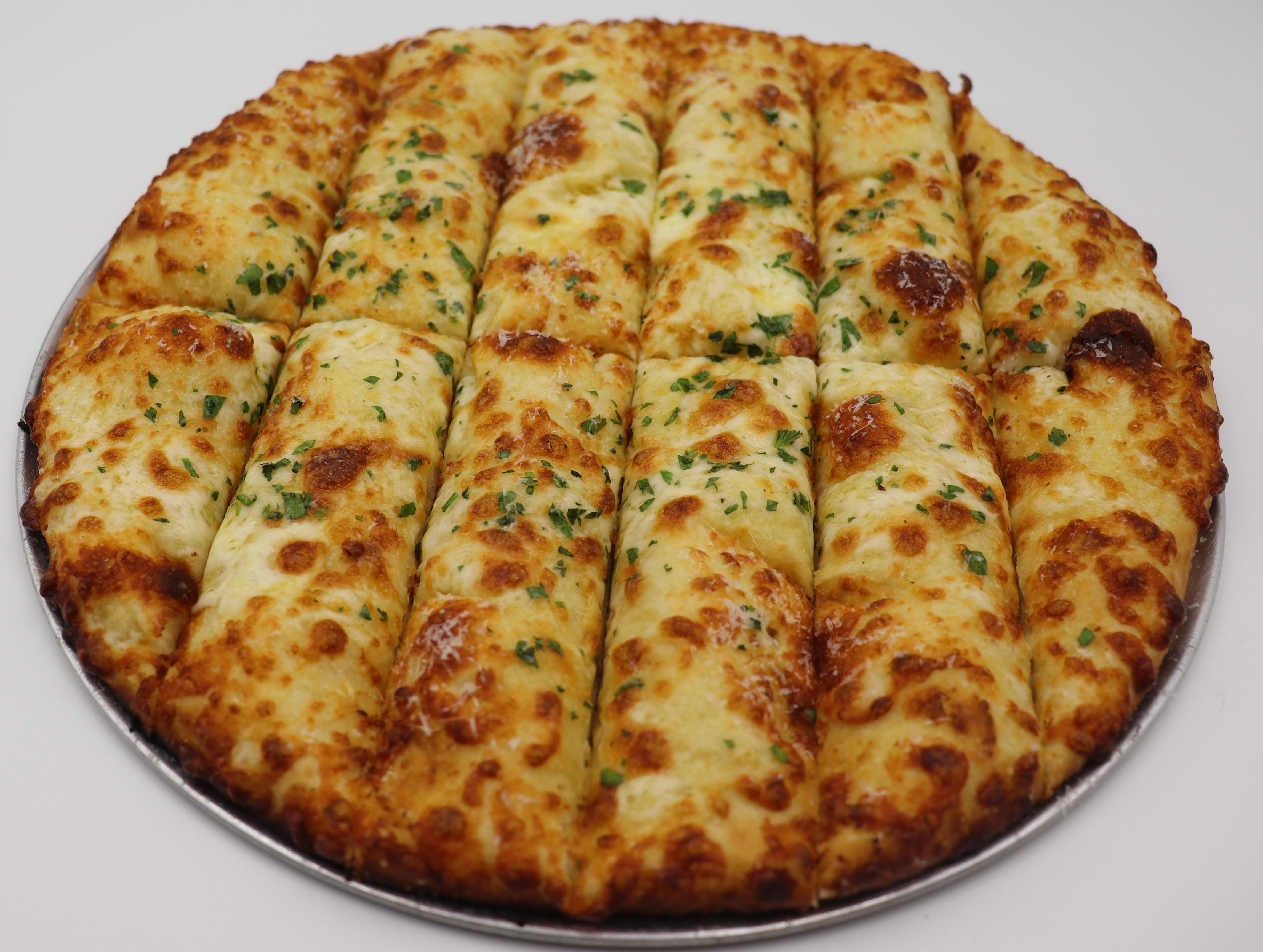 6660 Delmonico Drive Unit F - Cheesy B