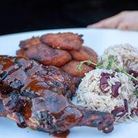 6731 Springfield Mall, Springfield VA 22150 - Order Online