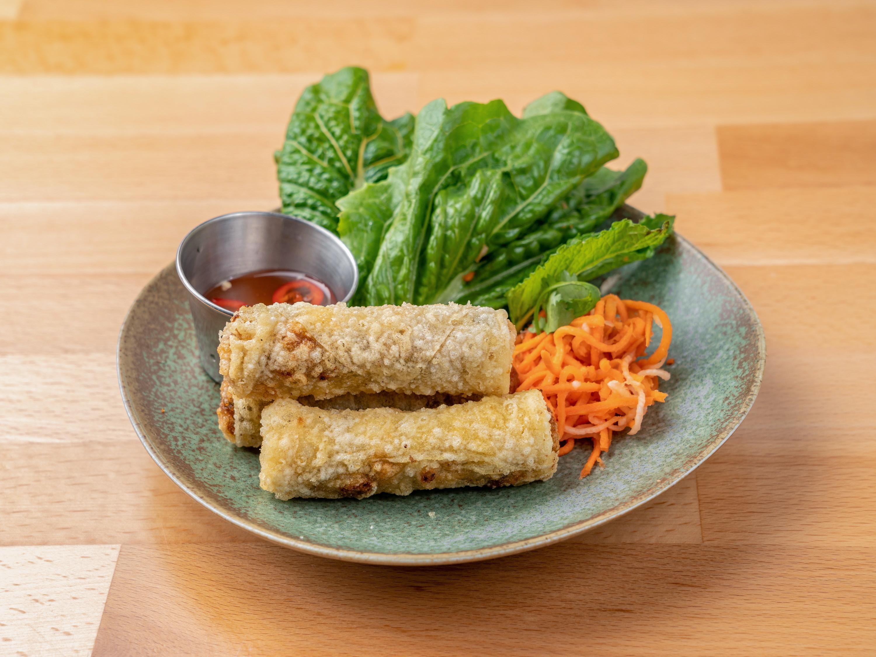 Nom Nam - Order Online