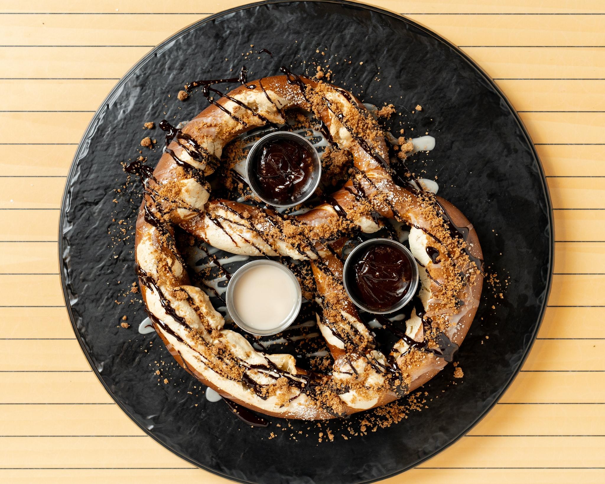 Field Day Brewing Co - Order Online