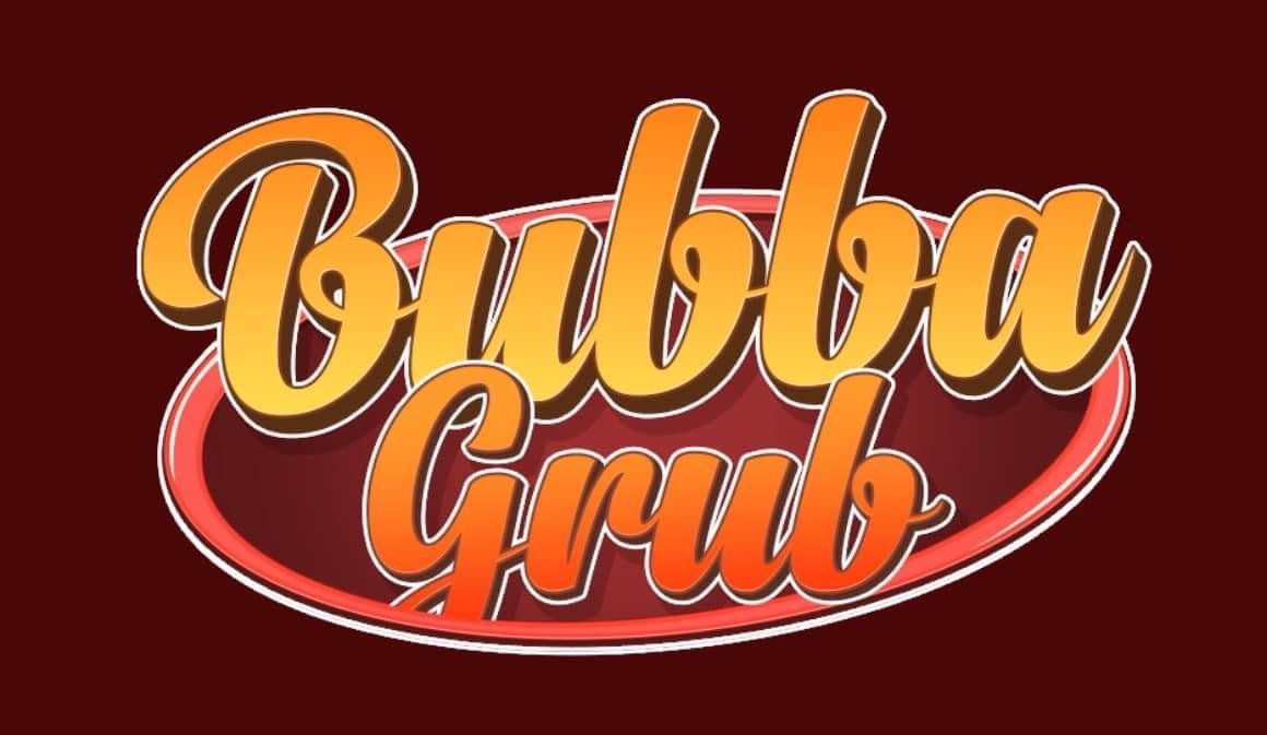 Bubba Grub 1007 Elizabeth St.