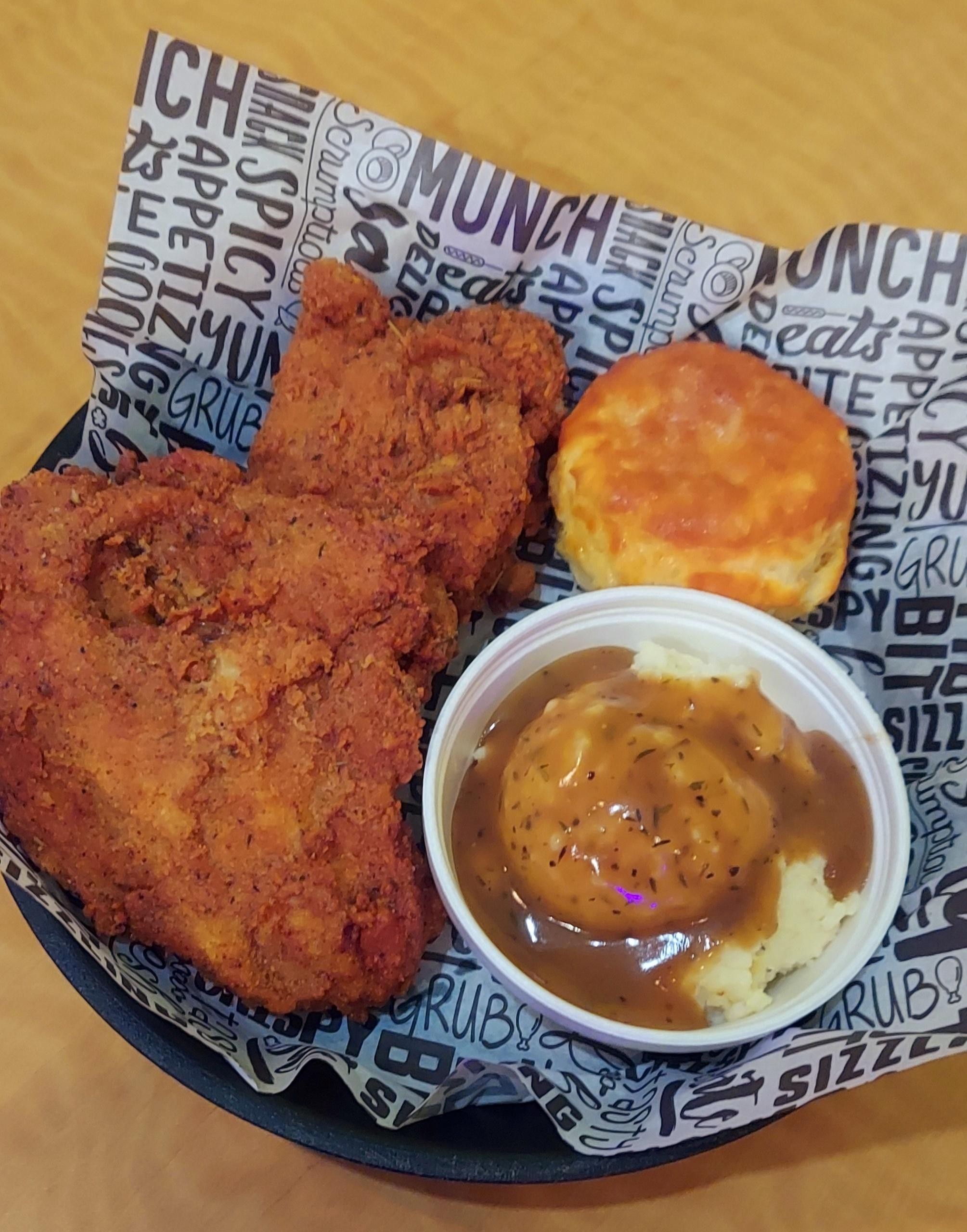 Duke Brothers Hospitality Group - Diet Coke can