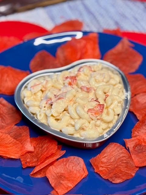 Pappas Seafood Co.- Perry Hall 8801 Belair Road | Toast