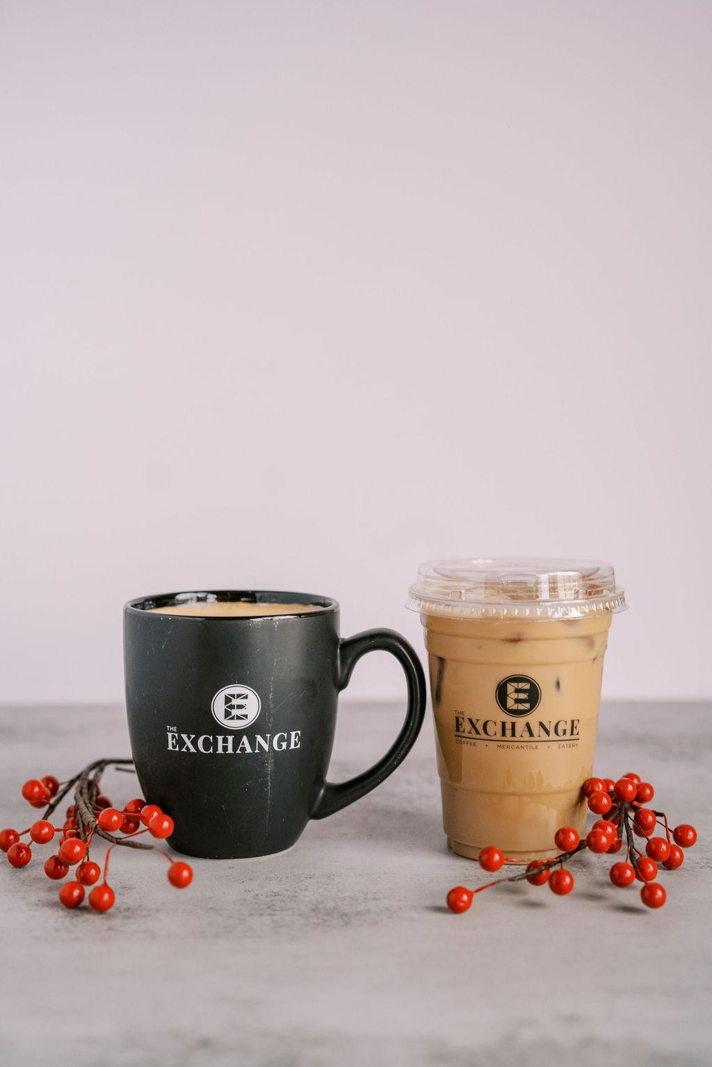 Order Online