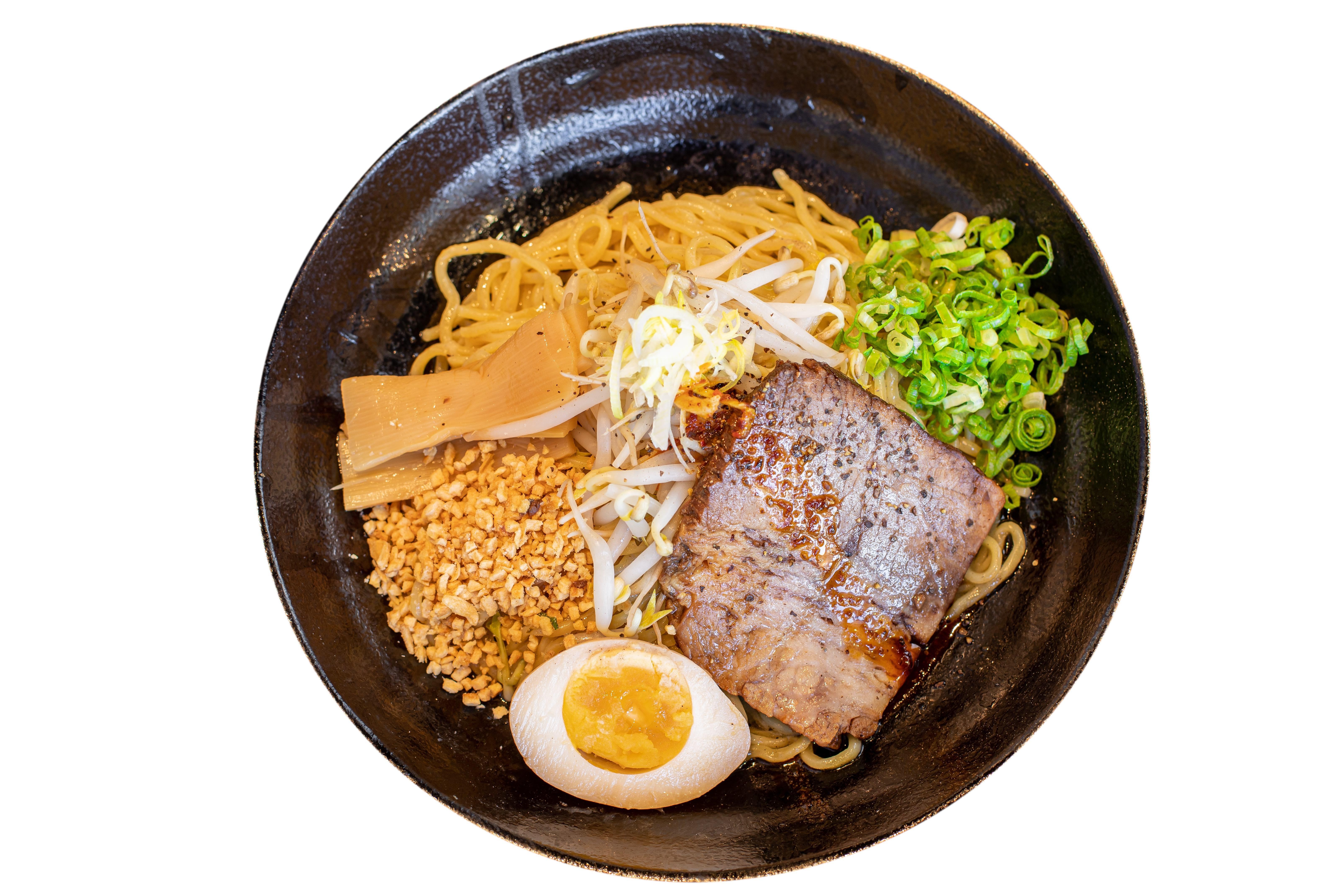 Ward Center - Order Online