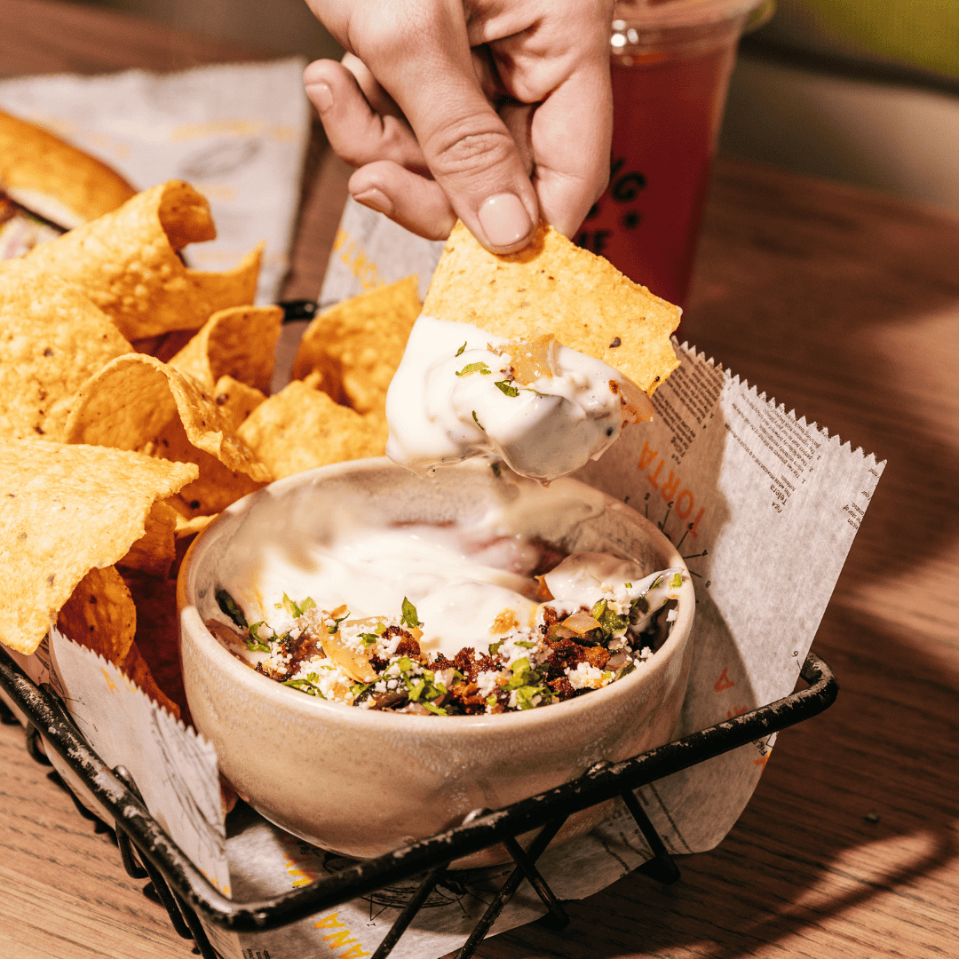 Willis Tower - EL TORTAZO