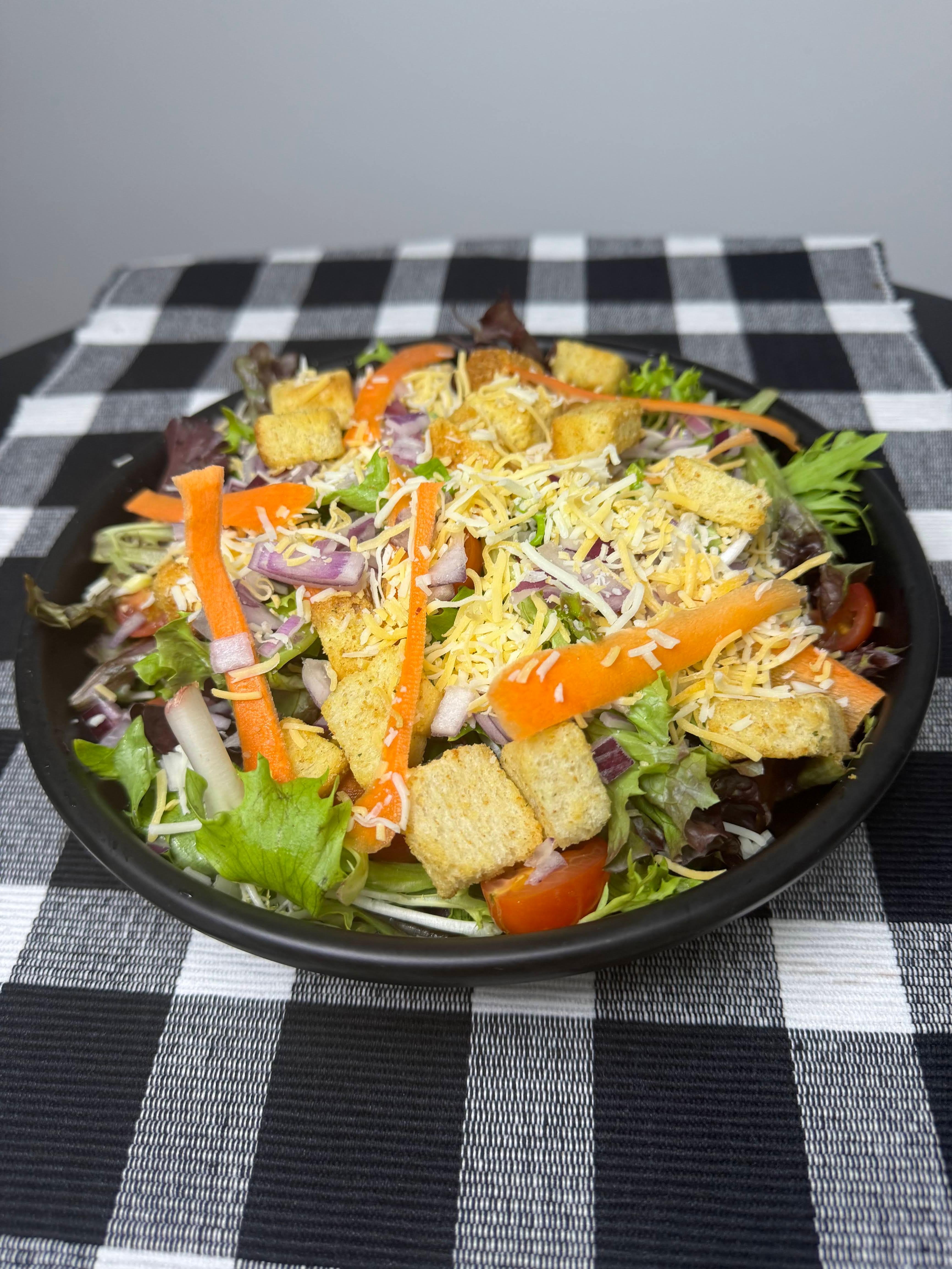 Order Online