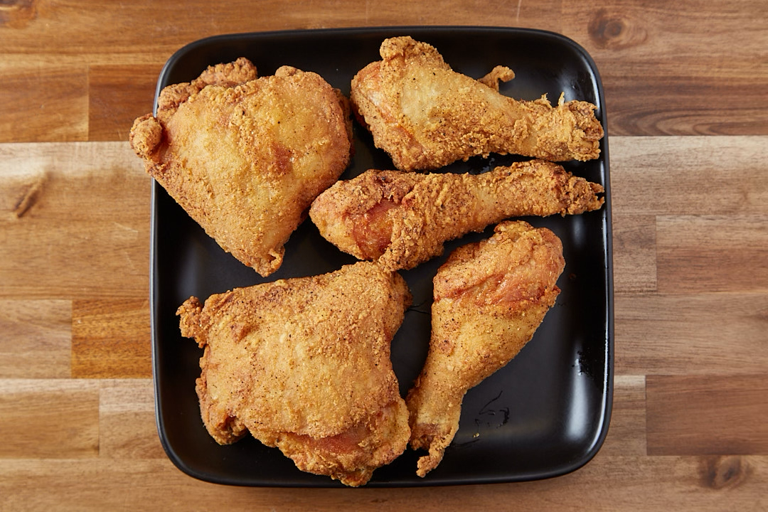 Order Online