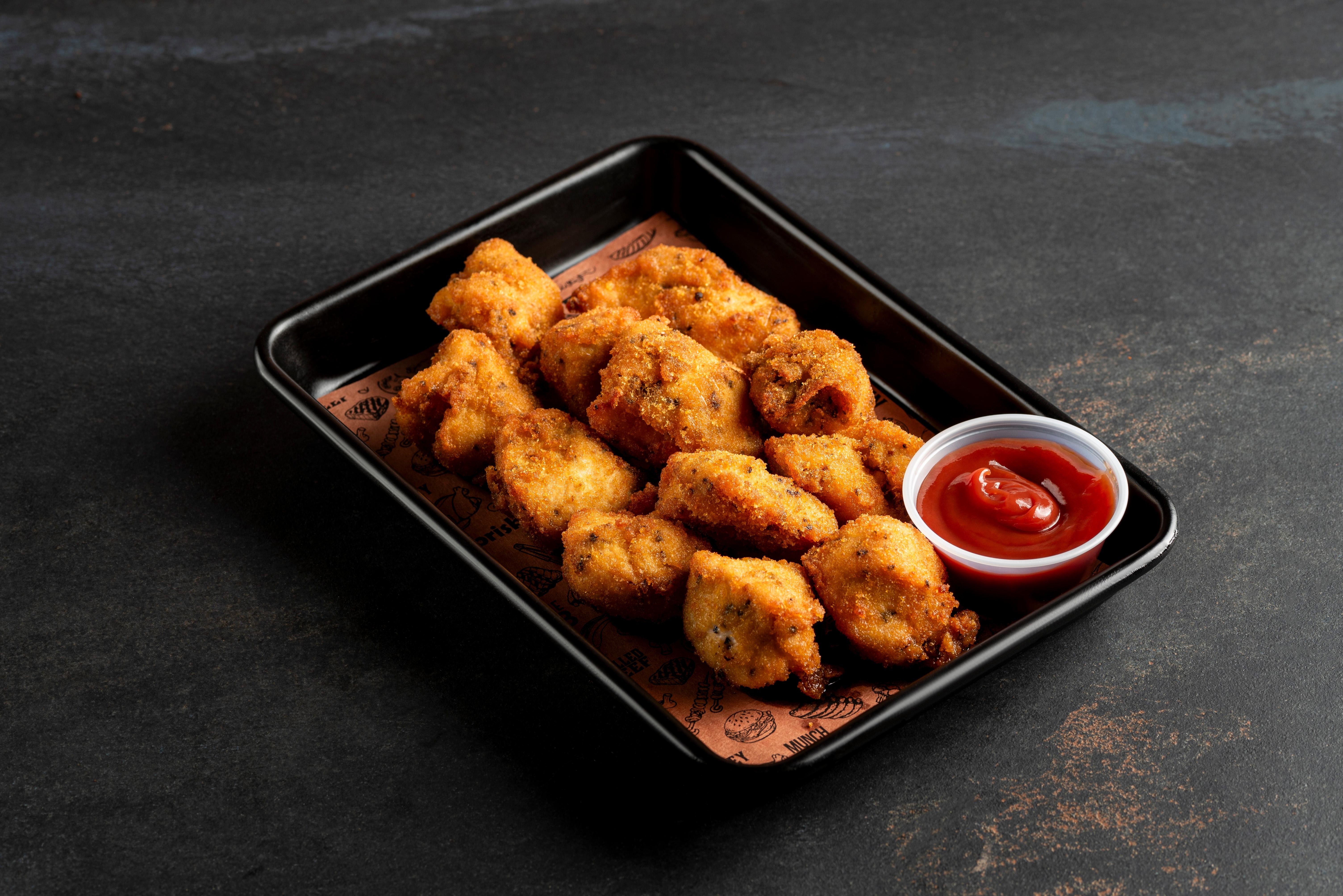 SOUTHSIDE - Order Online