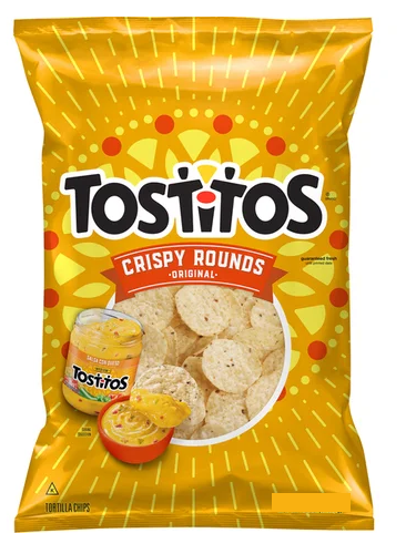 Victory Lane Pizza - Order Online