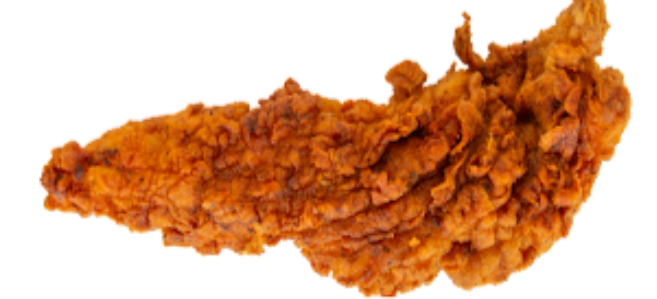 Novi - SINGLE TENDER