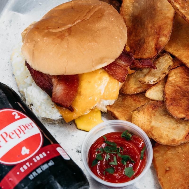 Fat Boy Pantry fat-boy-pantry