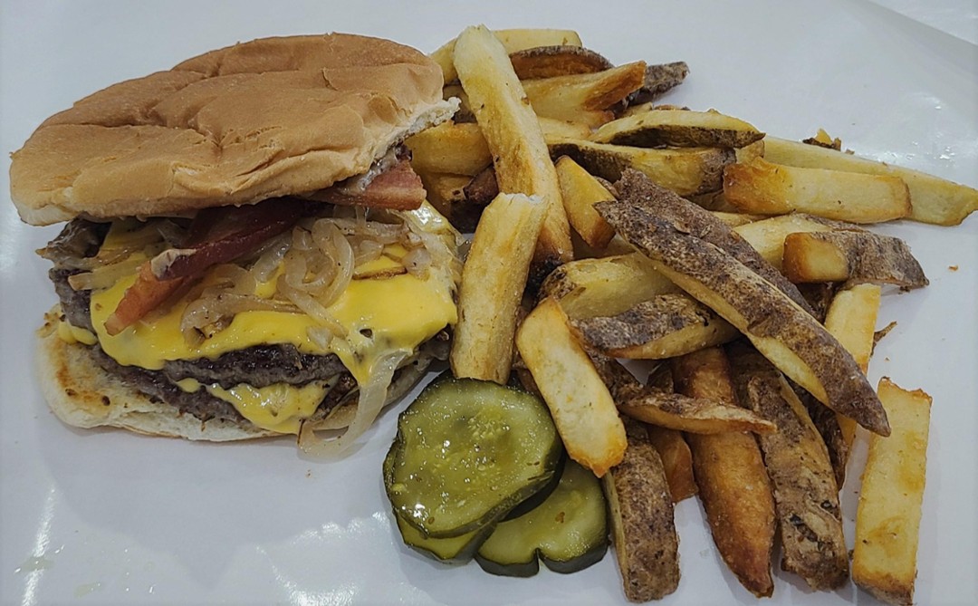Fat Boy Pantry fat-boy-pantry