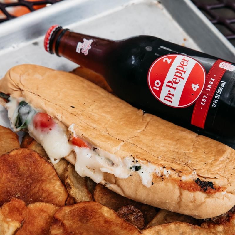 Fat Boy Pantry fat-boy-pantry