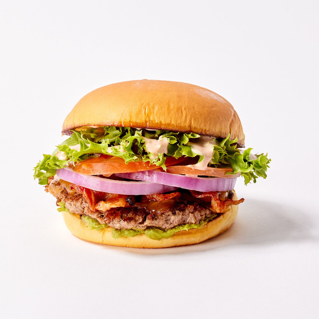 Order Online