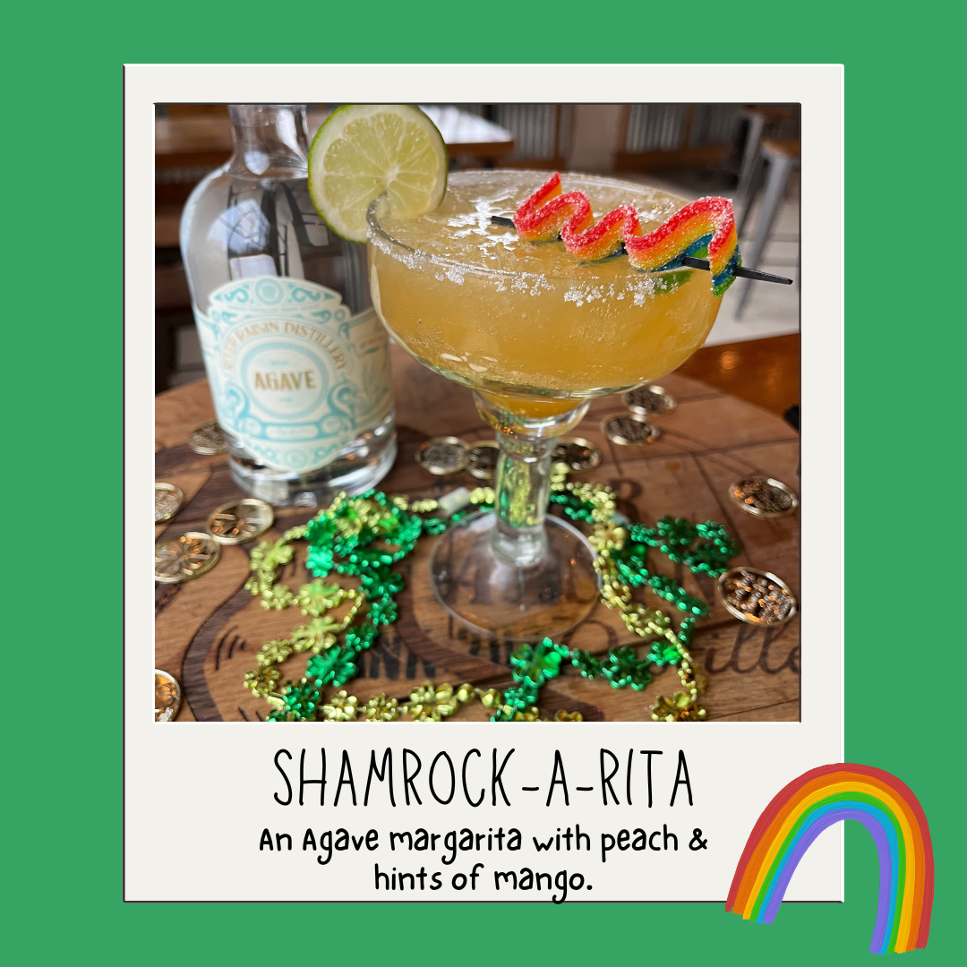 480 W Main St - Order Online