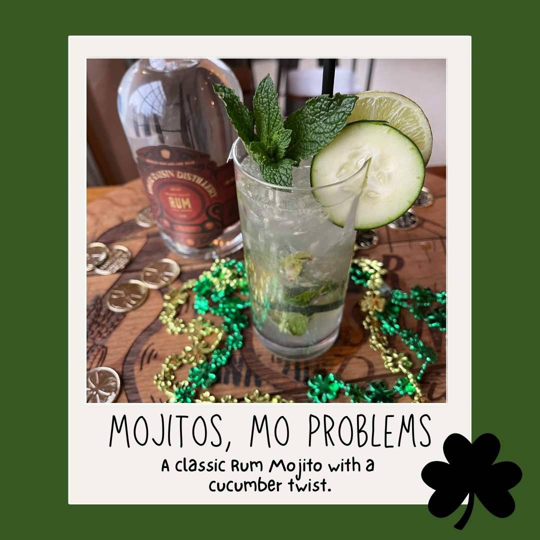 480 W Main St - Order Online